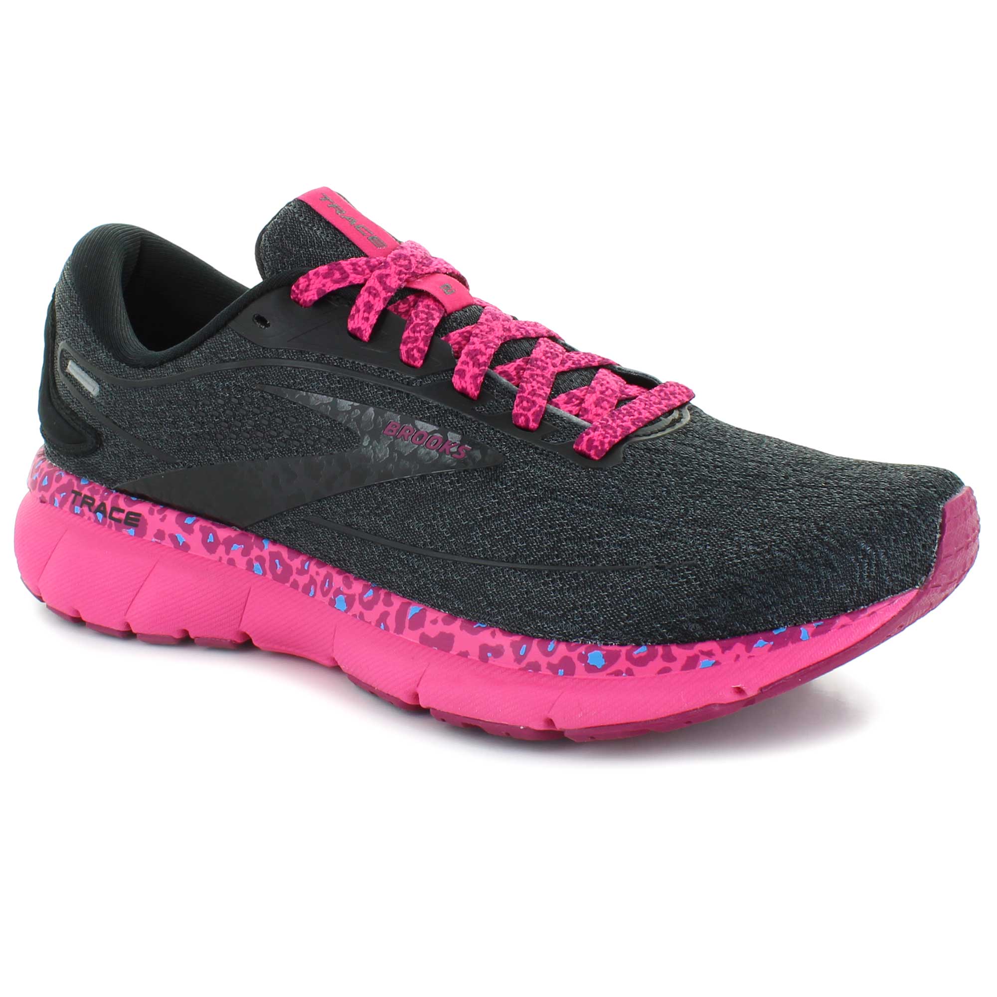 Women's Performance Athletic Shoes | Shop Now at SHOE DEPT. ENCORE