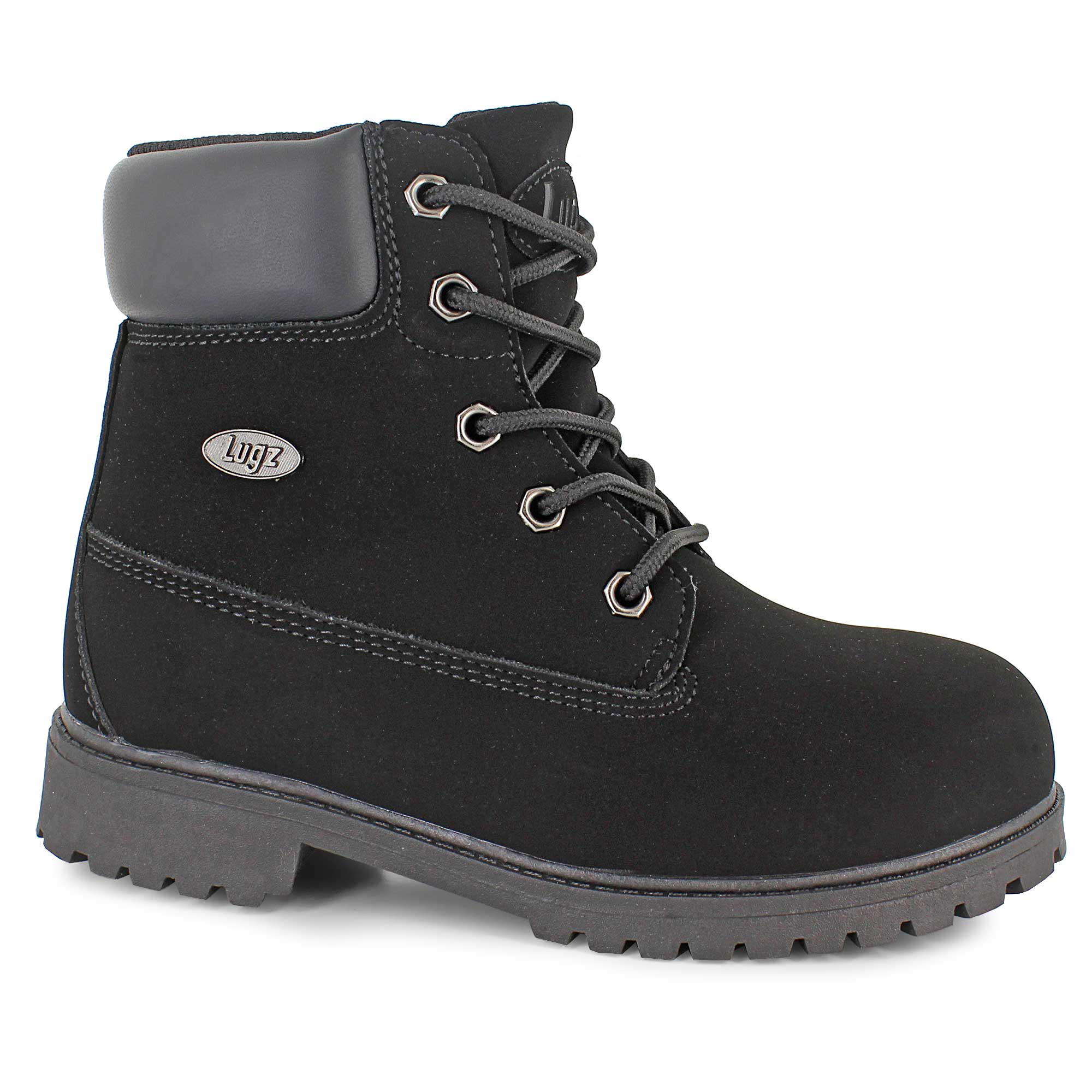 Lugz | Shop Now at SHOE DEPT. ENCORE