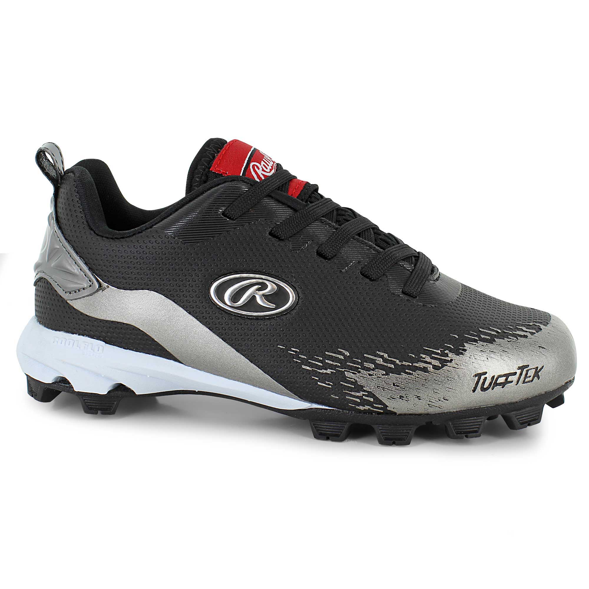 Boys' Athletic Shoes | Shop Now at SHOE DEPT. ENCORE