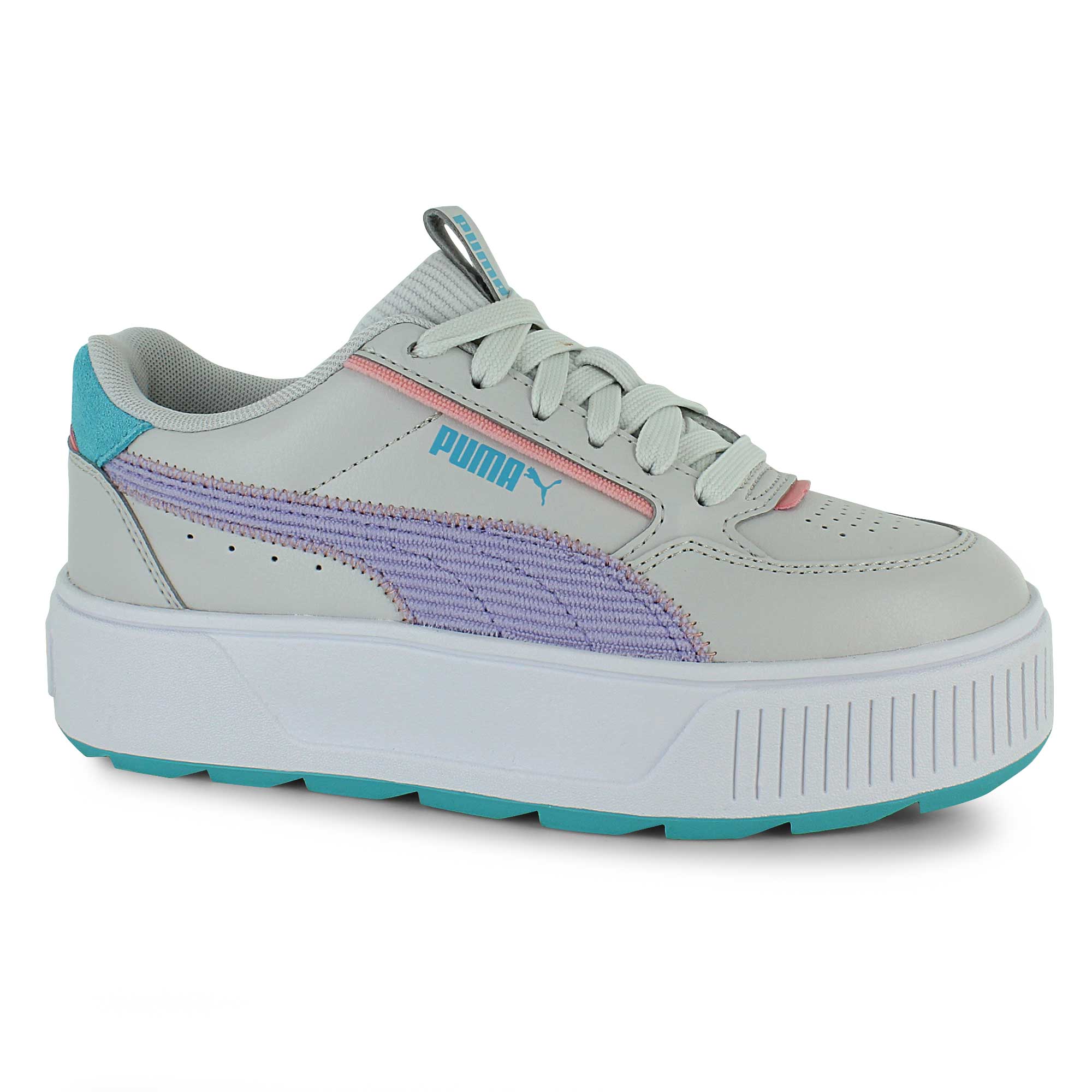 SHOE DEPT. ENCORE PUMA Karmen Rebelle | Hamilton Place