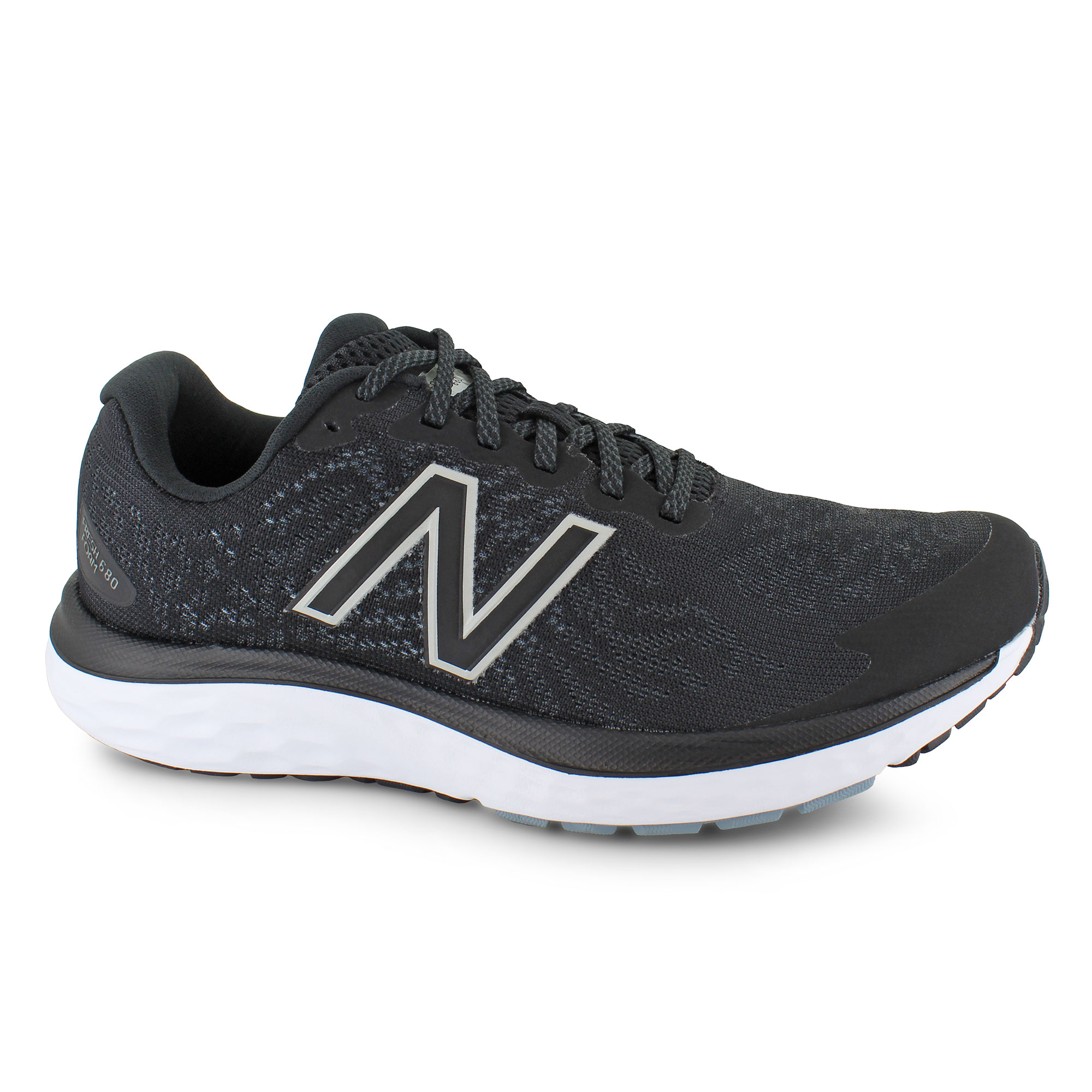 SHOE DEPT. ENCORE New Balance Fresh Foam 680 V7 at Hamilton Place in ...