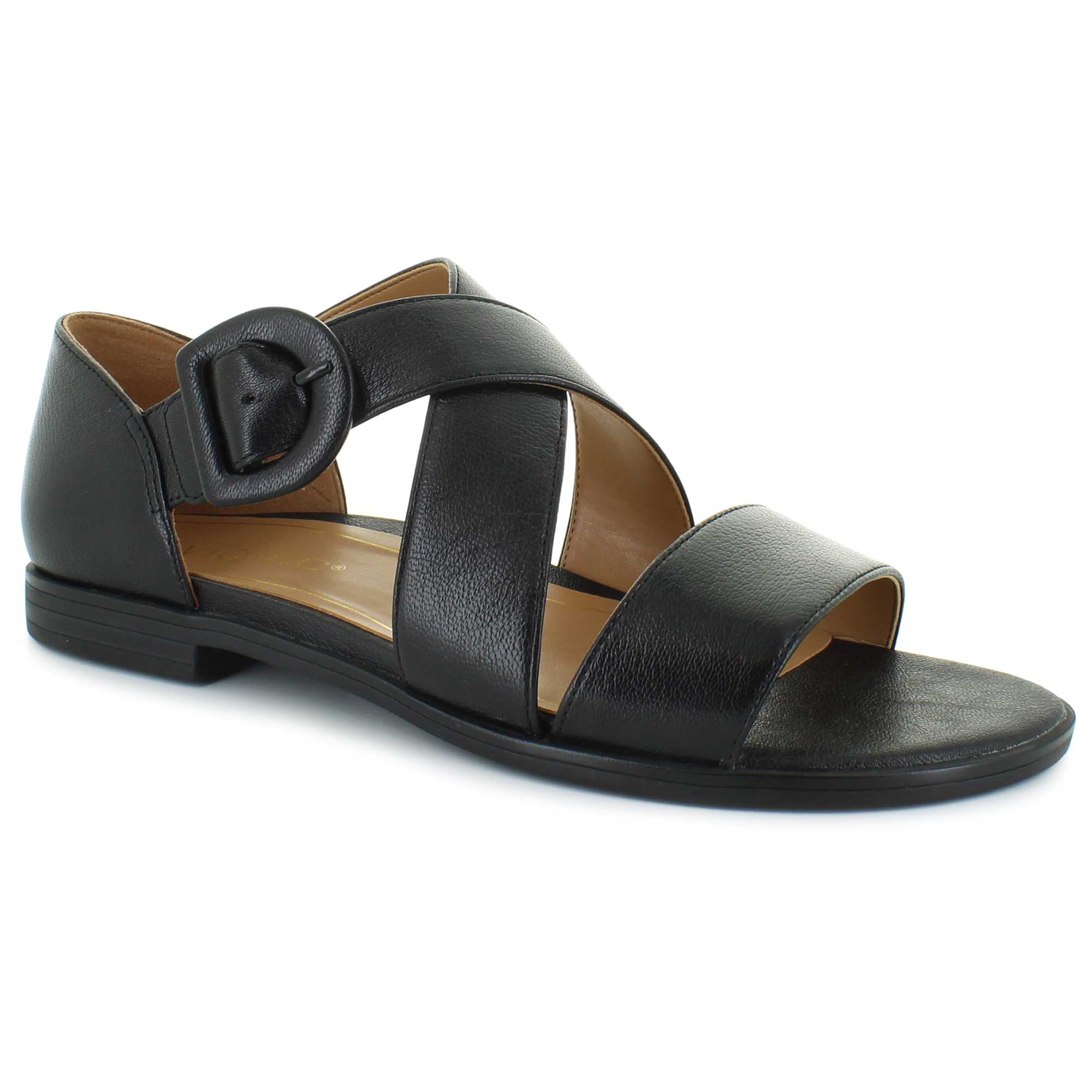 SHOE DEPT. brands vionic