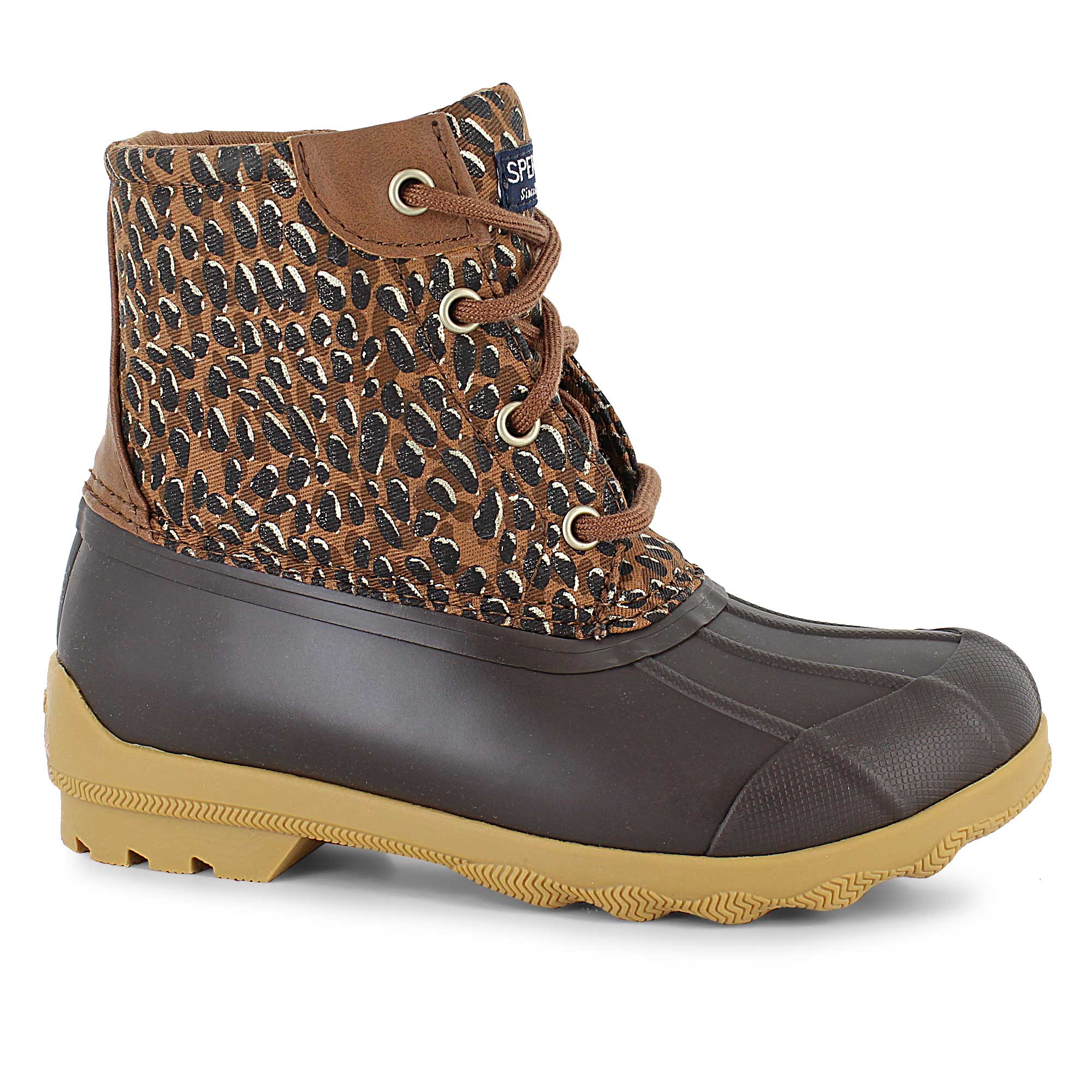 Sperry | Shop Now at SHOE DEPT. ENCORE