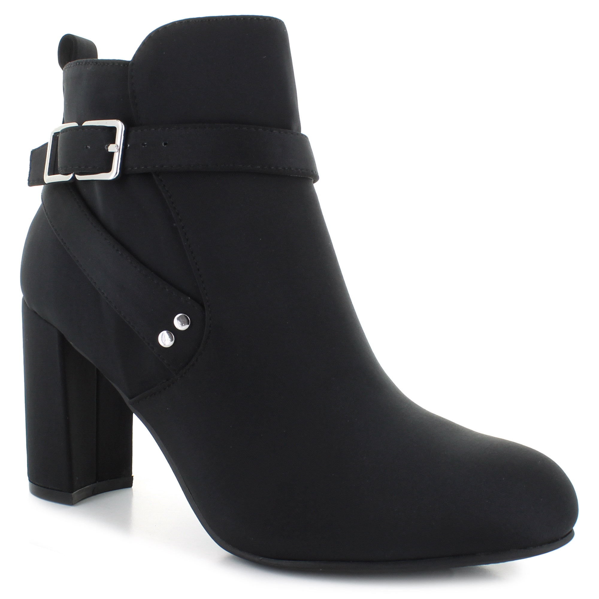 Women's Wide-Width Shoes | Shop Now at SHOE DEPT. ENCORE