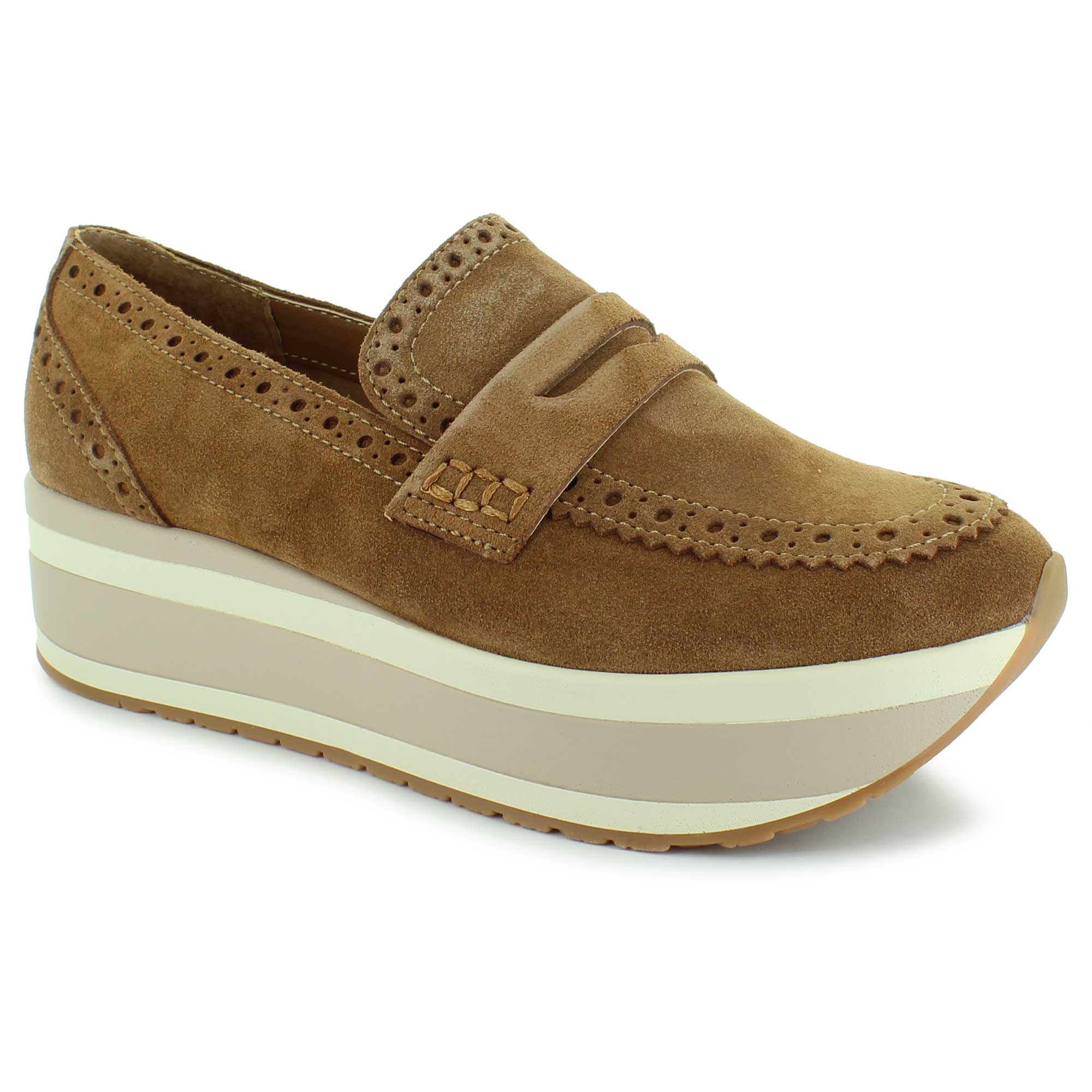 Platform Shoes | Shop Now at SHOE DEPT. ENCORE