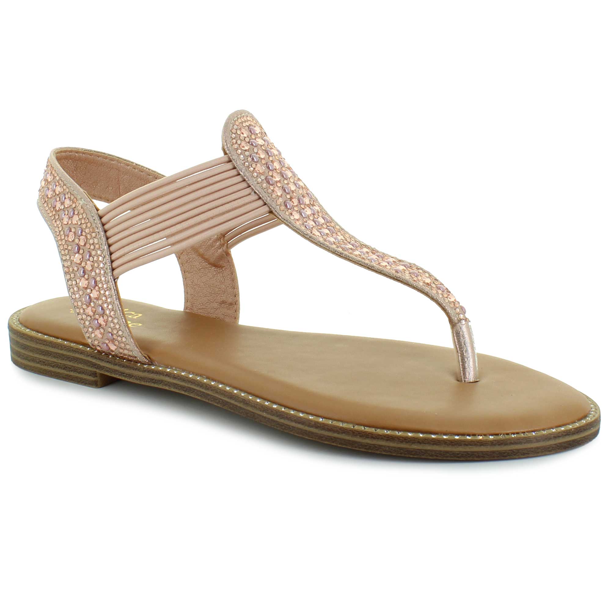 Jessica Cline | Shop Now at SHOE DEPT. ENCORE