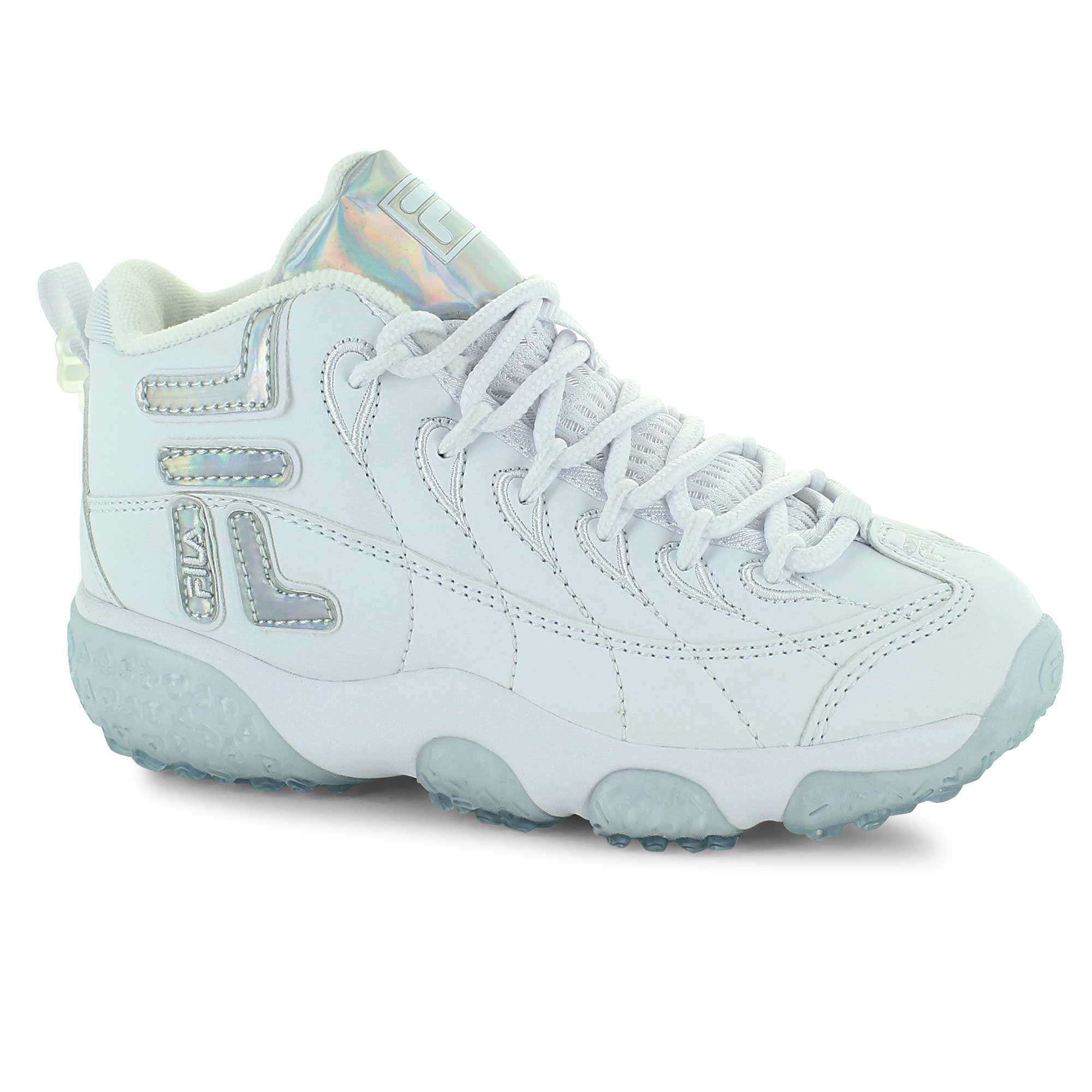 Fila | Shop Now at SHOE SHOW MEGA