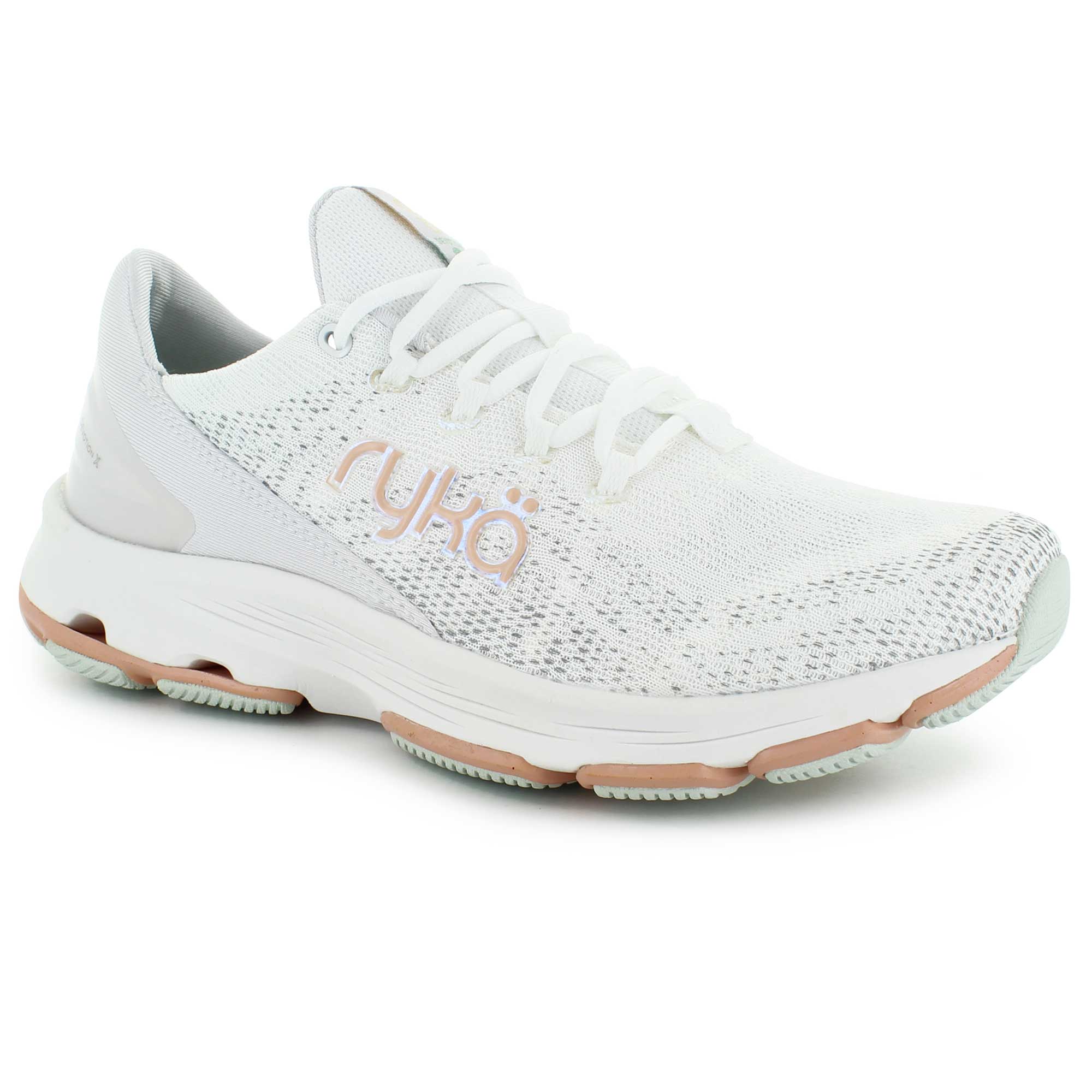 Ryka | Shop Now at SHOE DEPT. ENCORE