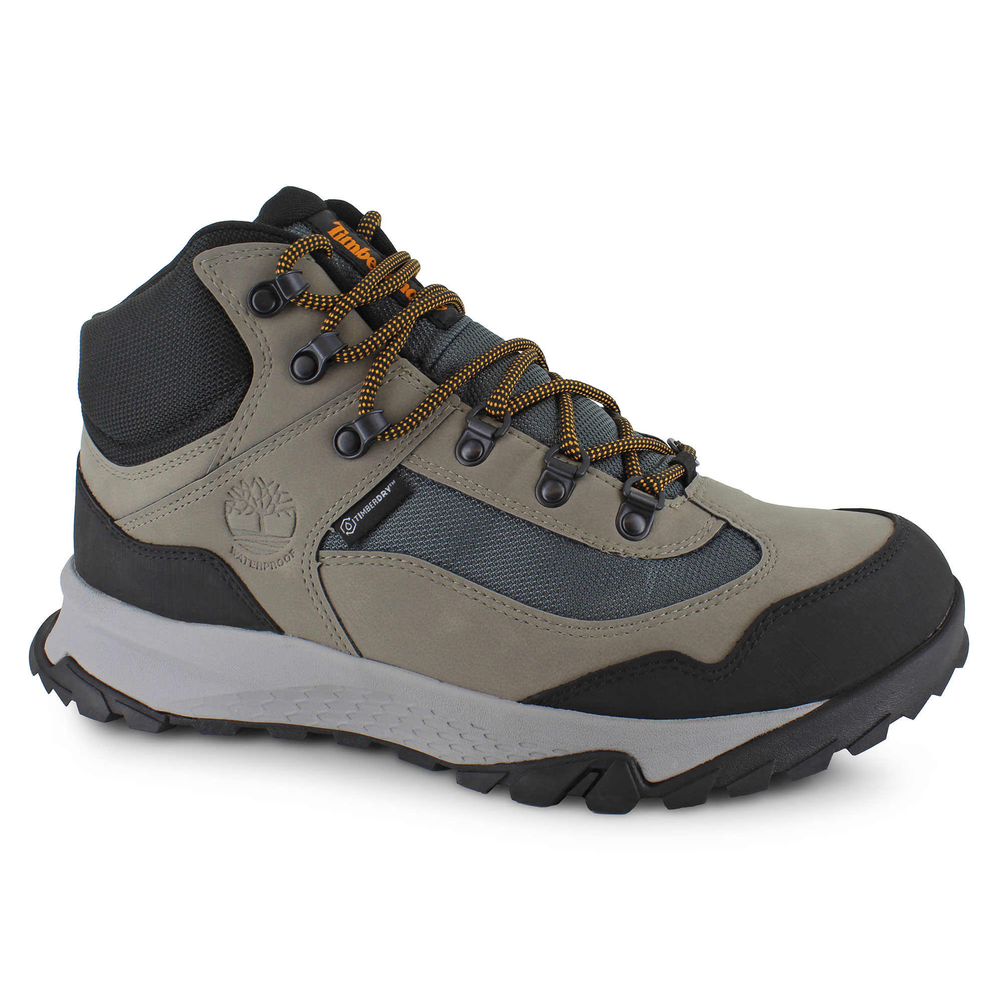 Men's Outdoor Boots | Shop Now at SHOE DEPT. ENCORE