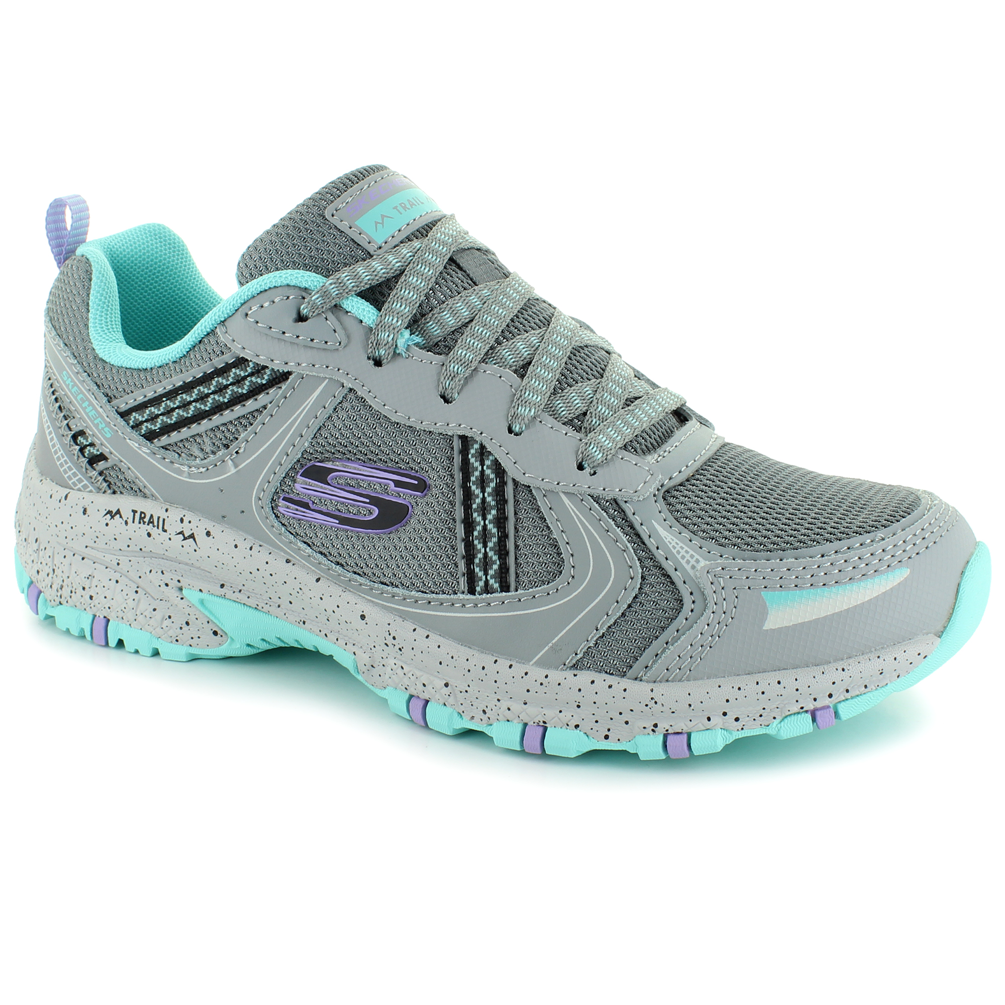 Skechers | Shop Now at SHOE DEPT. ENCORE