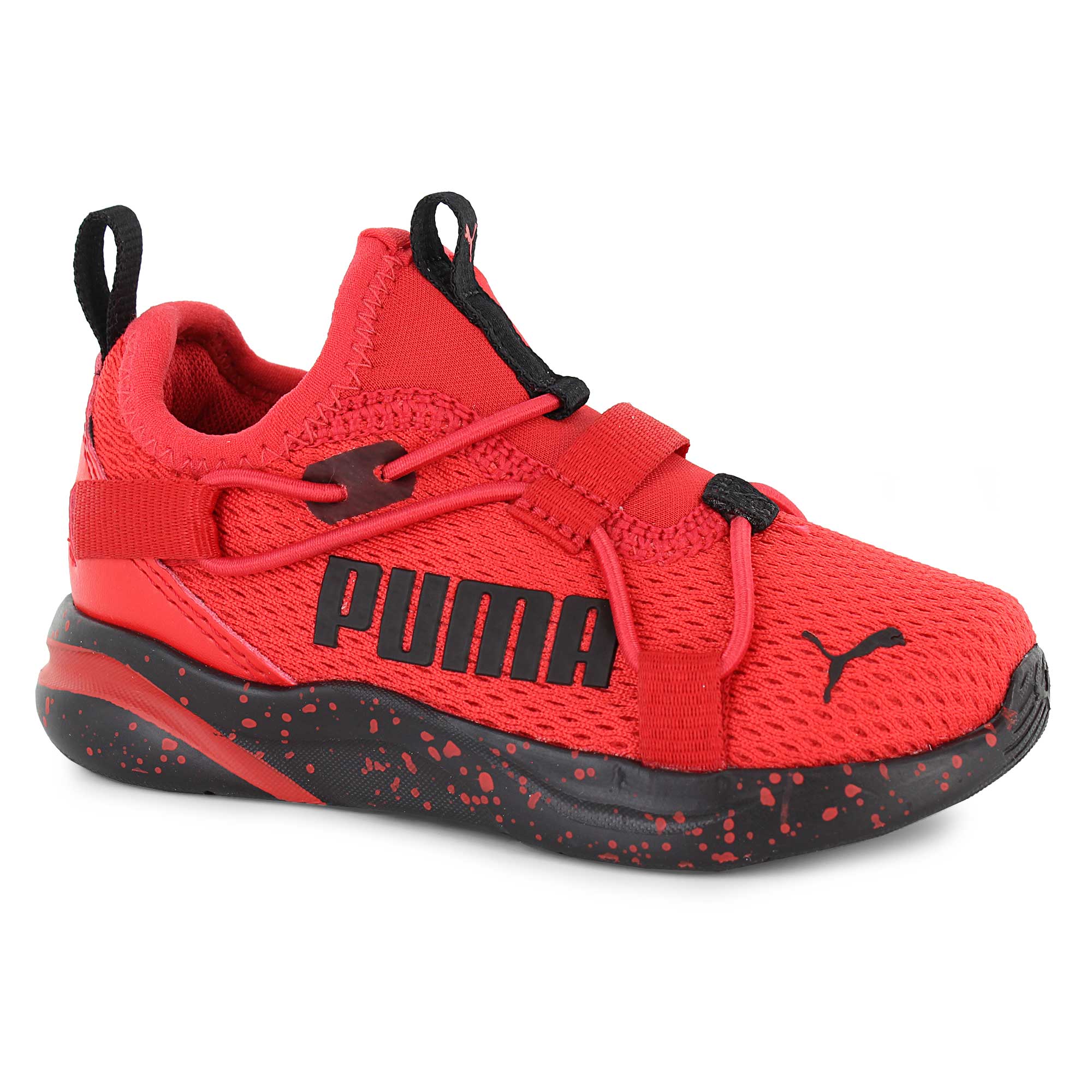 PUMA | Shop Now at SHOE DEPT. ENCORE