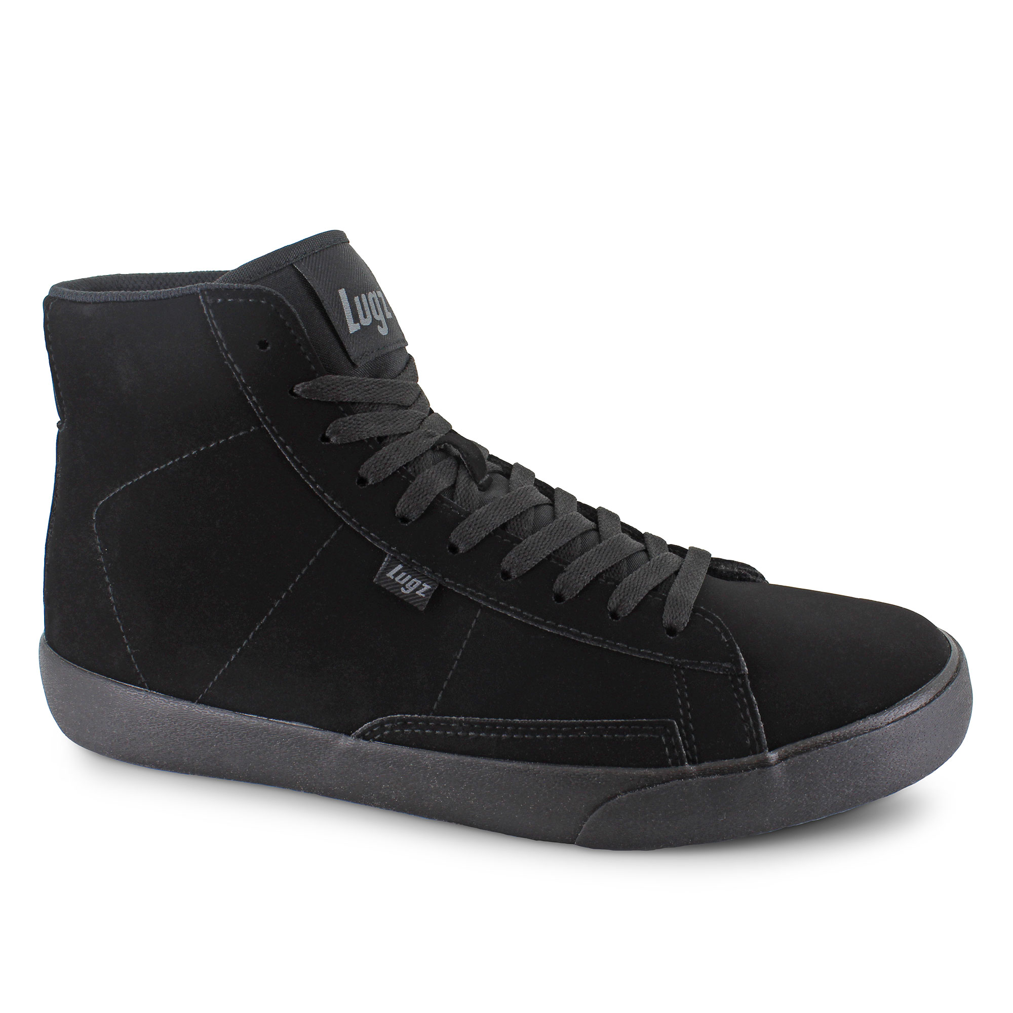 Men's Athletic Shoes | Shop Now at SHOE DEPT. ENCORE