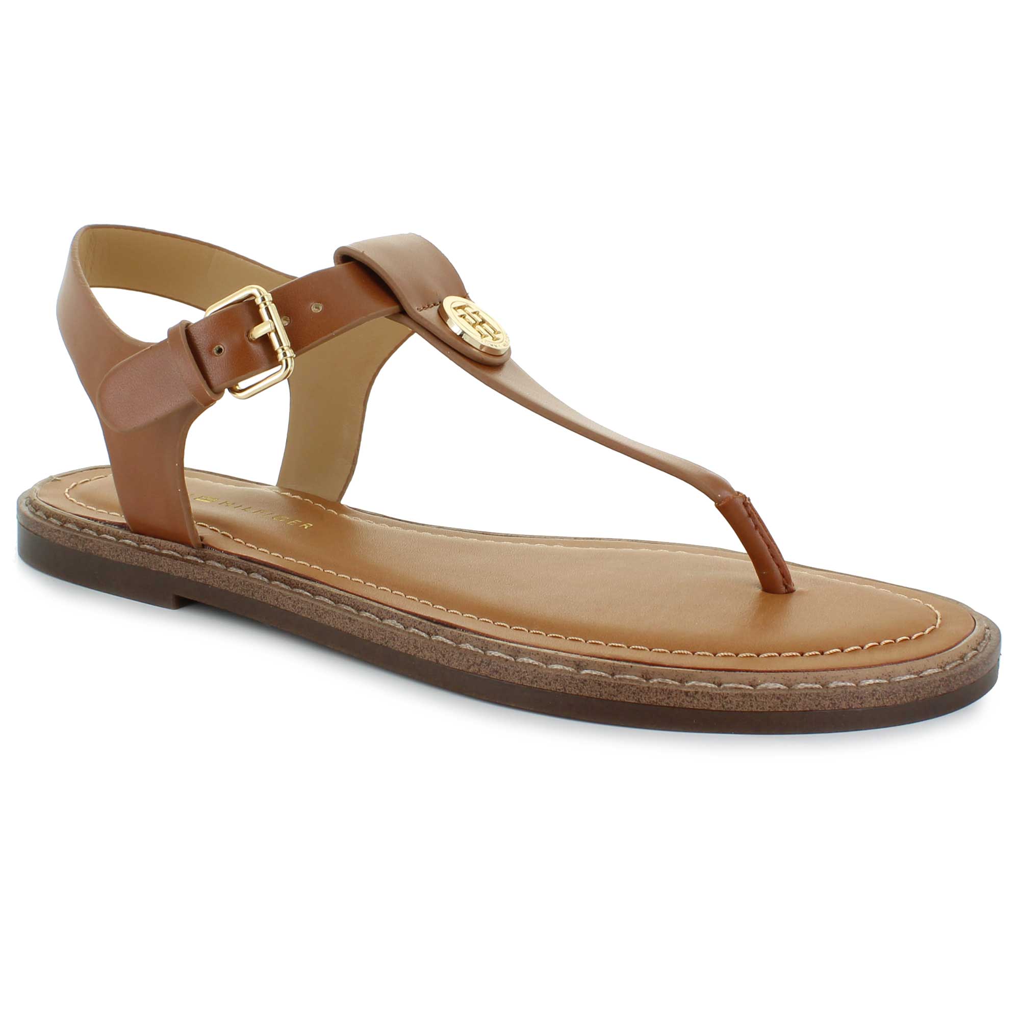Women's Sandals | Shop Now at SHOE DEPT. ENCORE