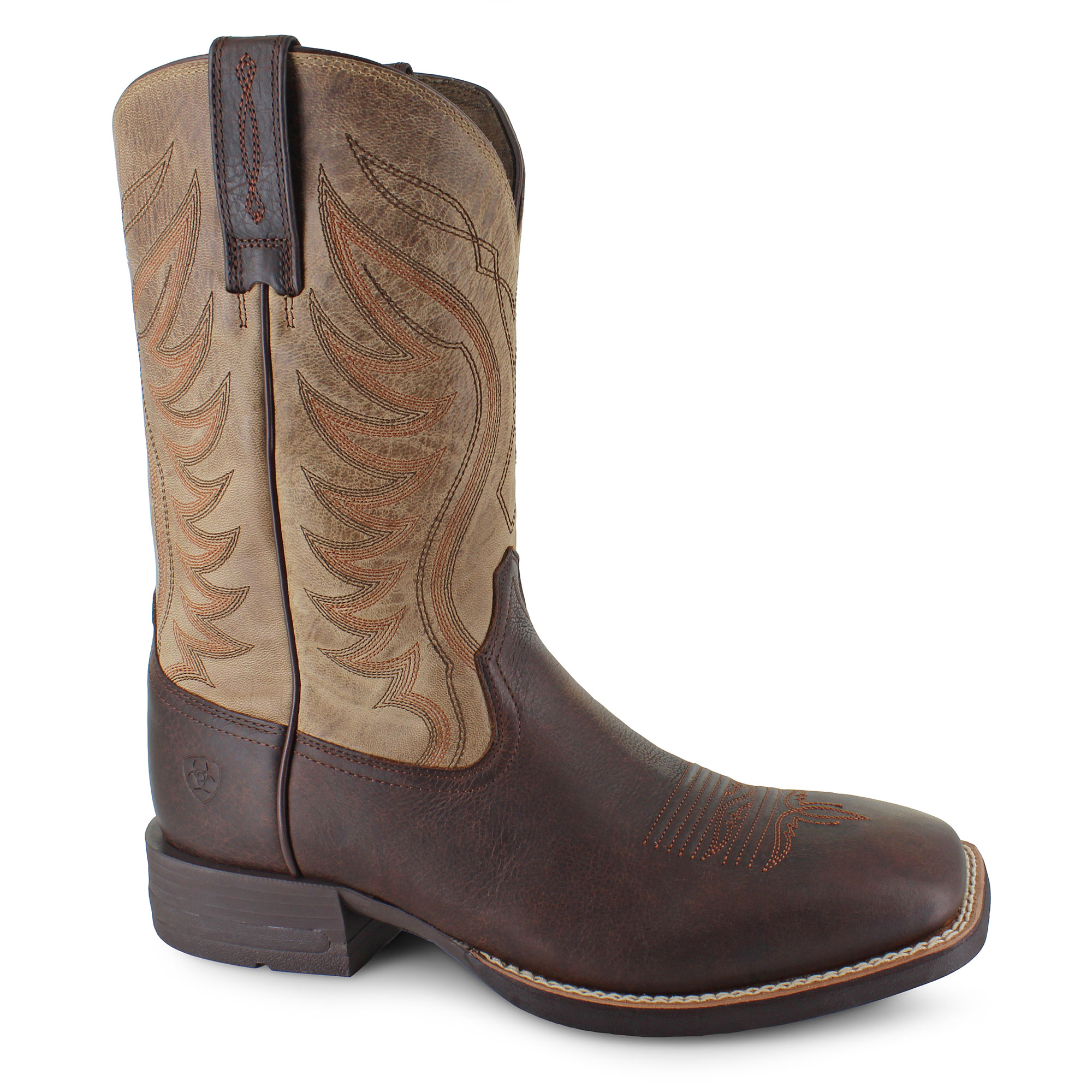 Men's Western Boots | Shop Now at SHOE DEPT. ENCORE