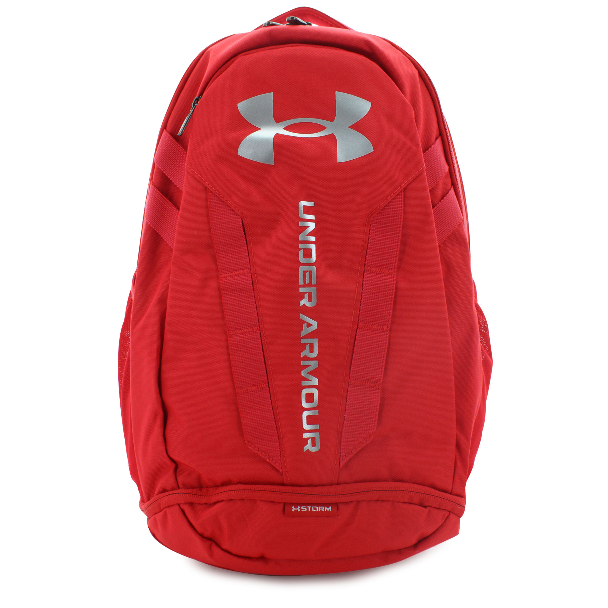 Under Armour | Shop Now at SHOE DEPT. ENCORE