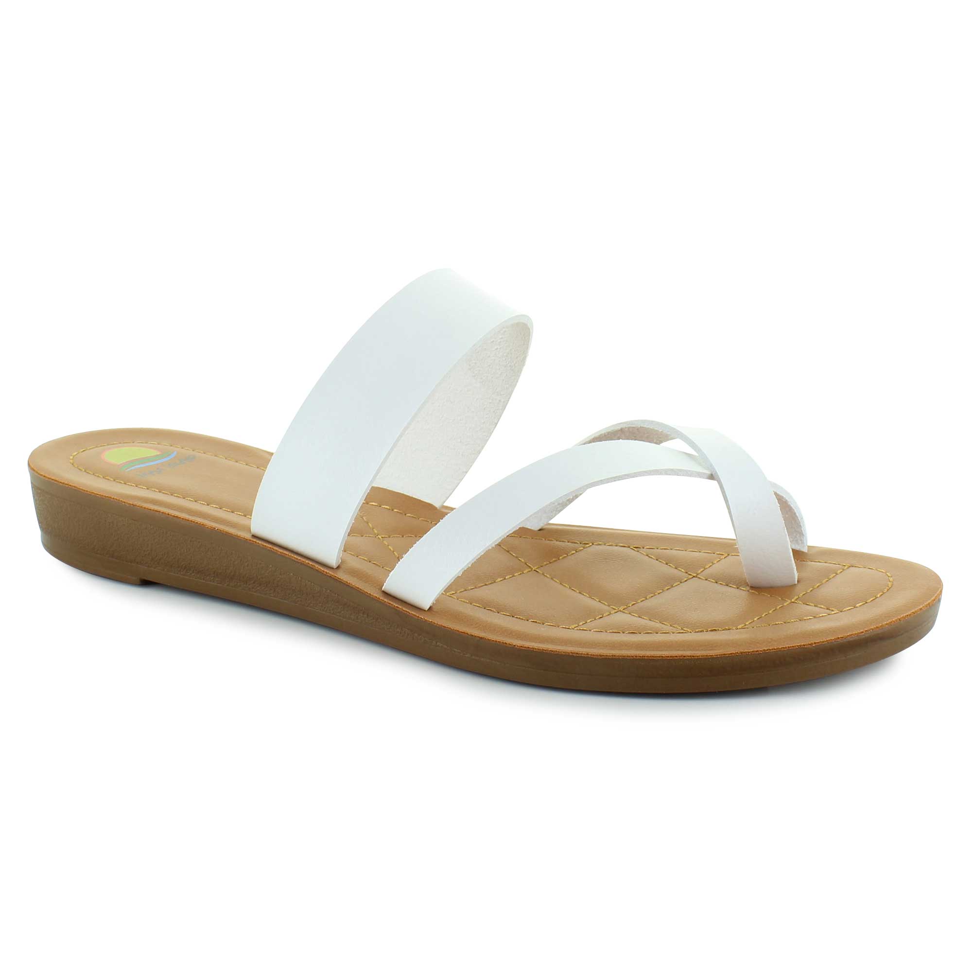 Maui Island | Shop Now at SHOE DEPT. ENCORE