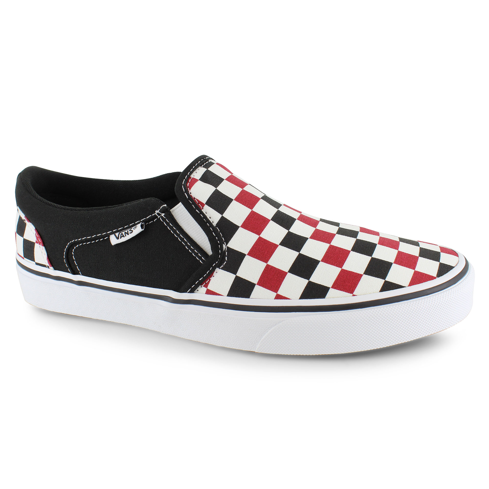 Vans | Shop Now at SHOE DEPT. ENCORE