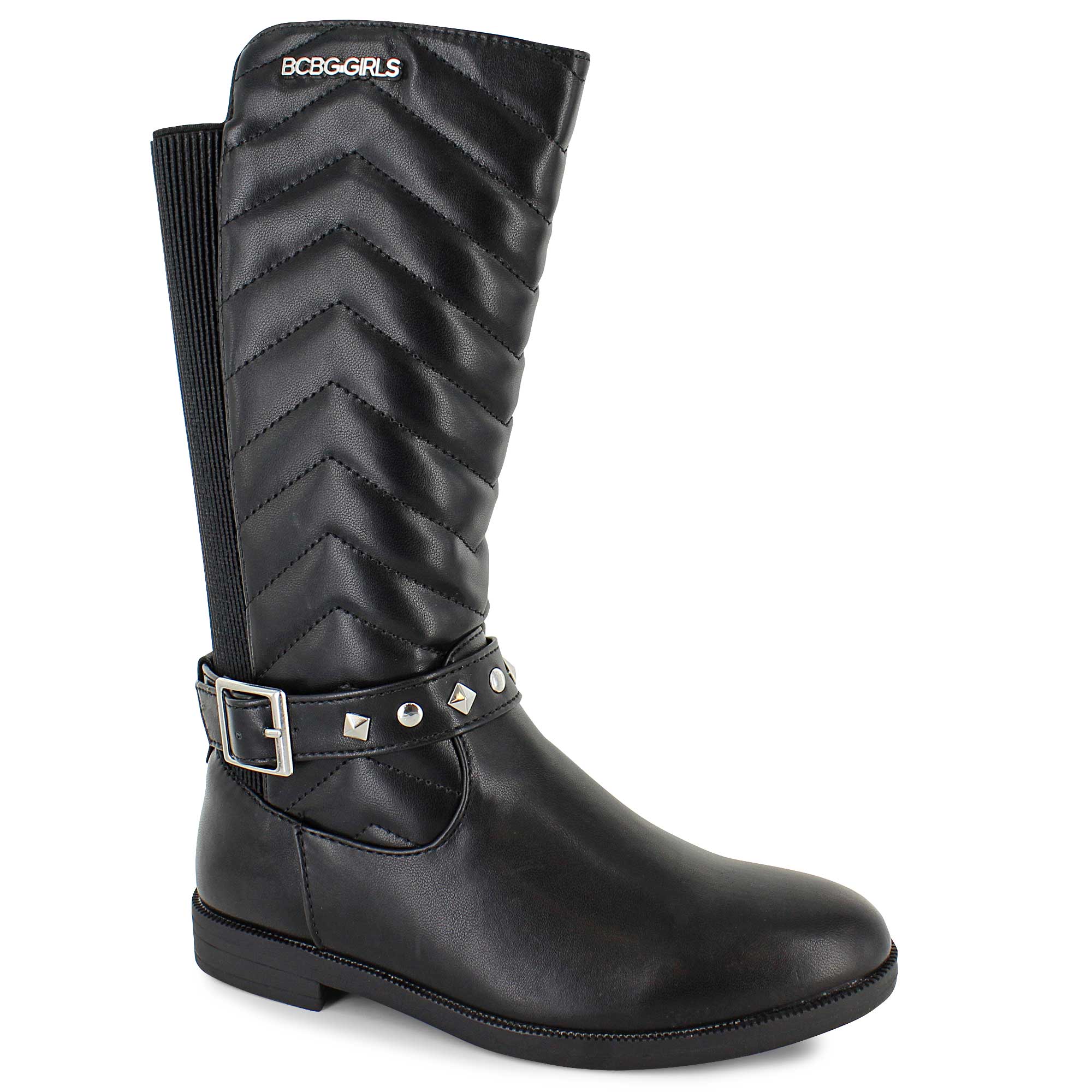 Girls' Boots | Shop Now at SHOE DEPT. ENCORE