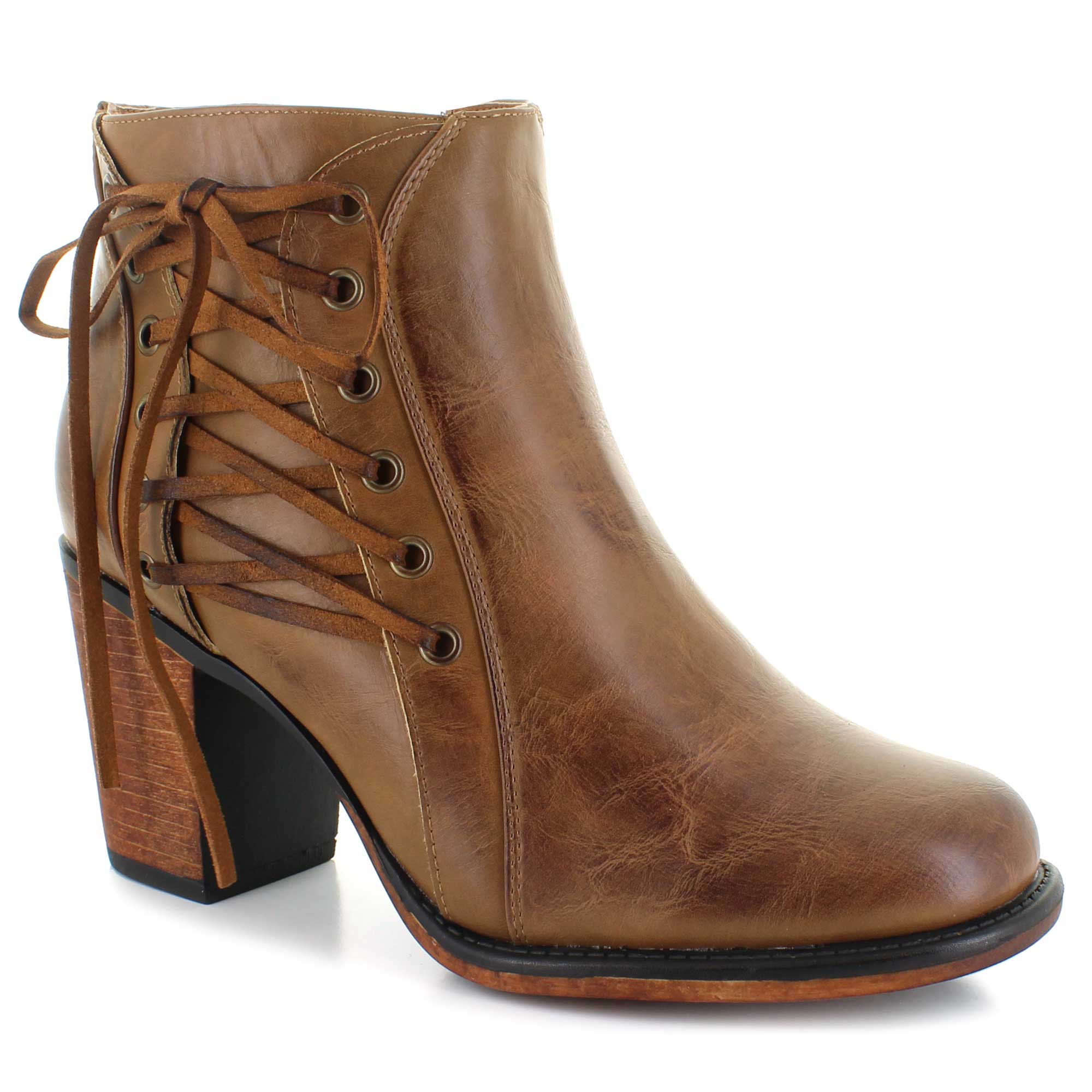 Women's Boots | Shop Now at SHOE SHOW MEGA