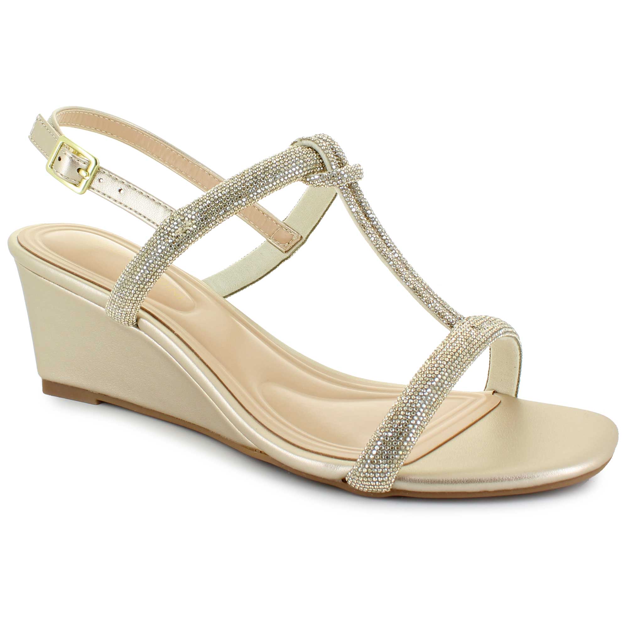 Women's Dress Shoes | Shop Now at SHOE DEPT. ENCORE