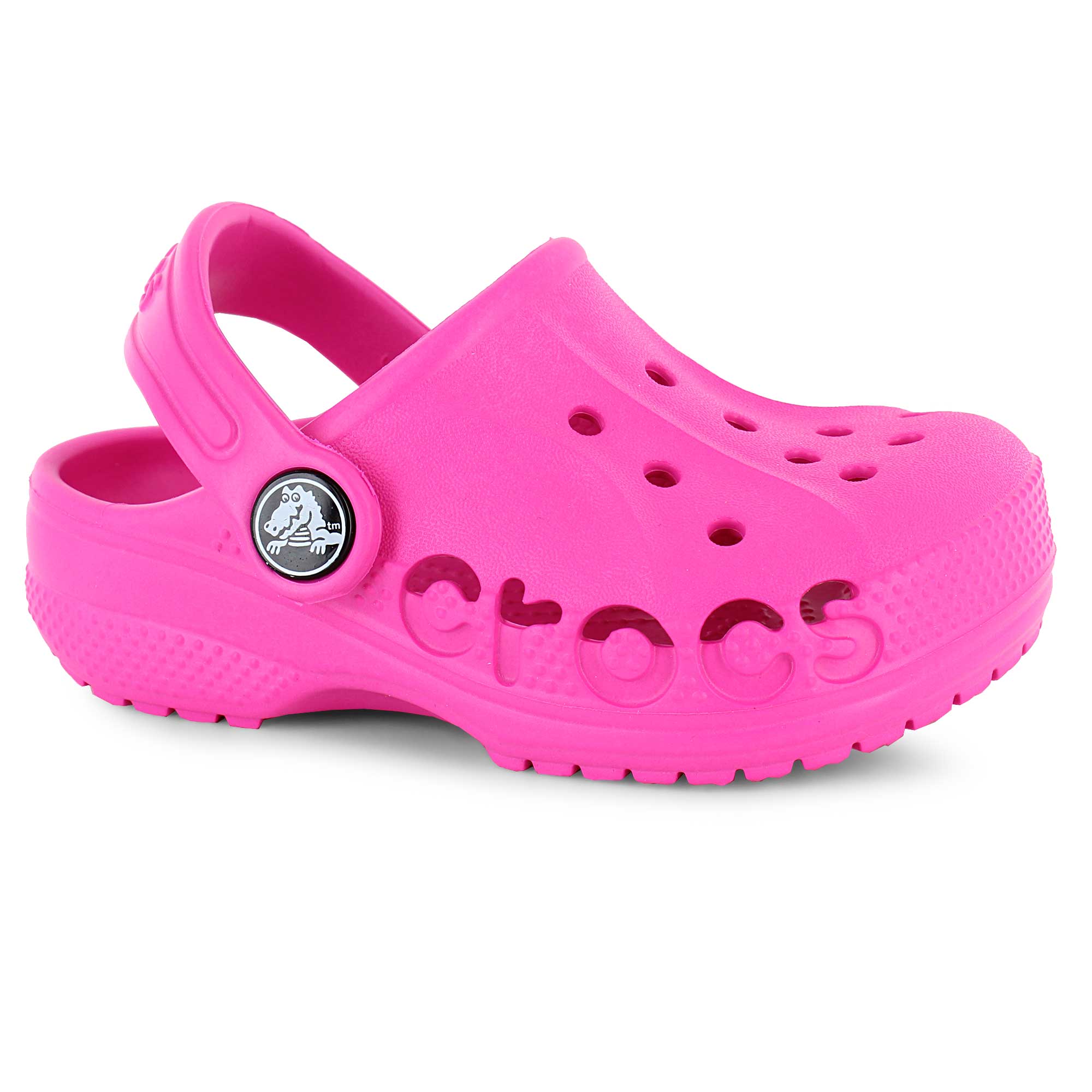 Crocs | Shop Now at SHOE SHOW MEGA