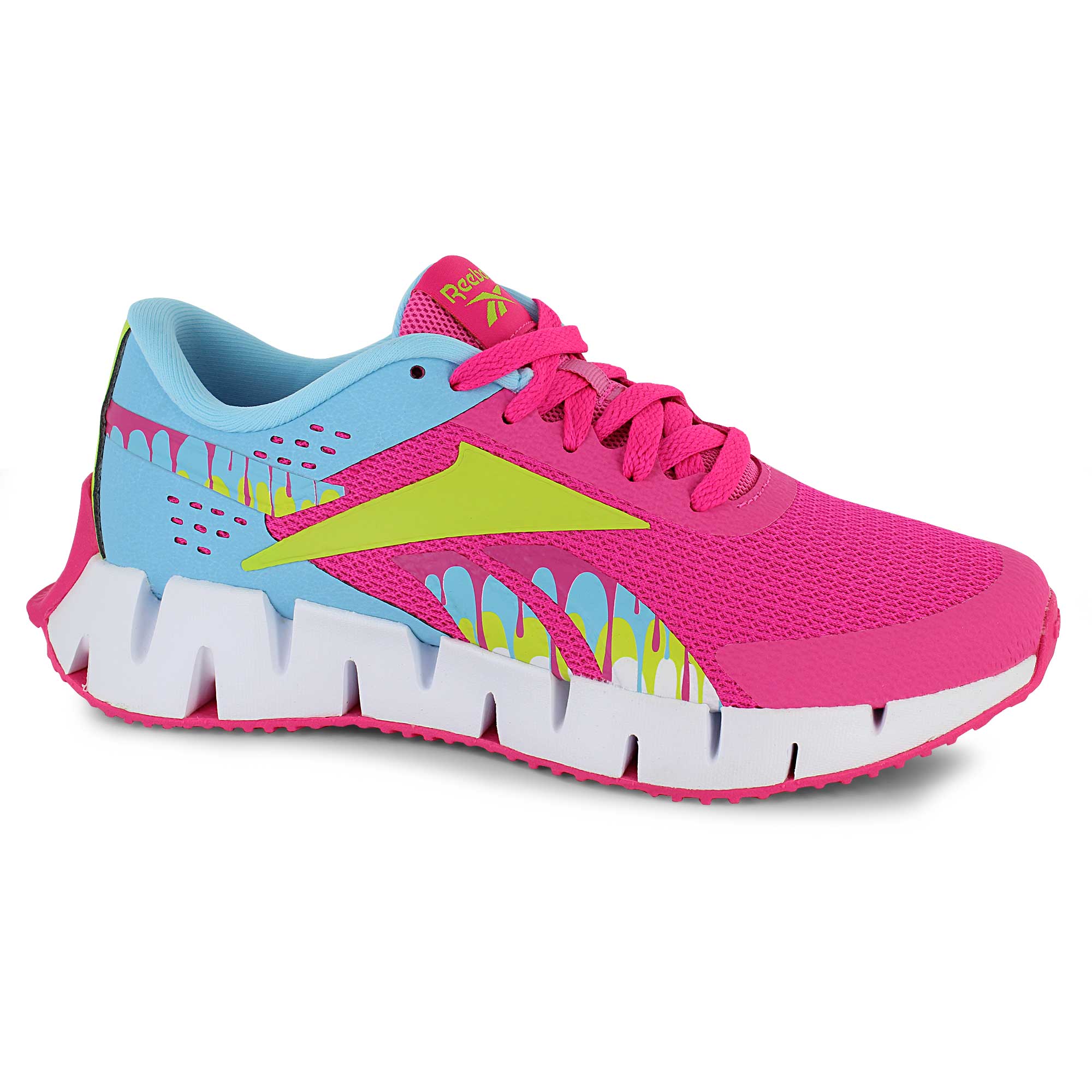 Girls' Athletic Shoes | Shop Now at SHOE DEPT. ENCORE