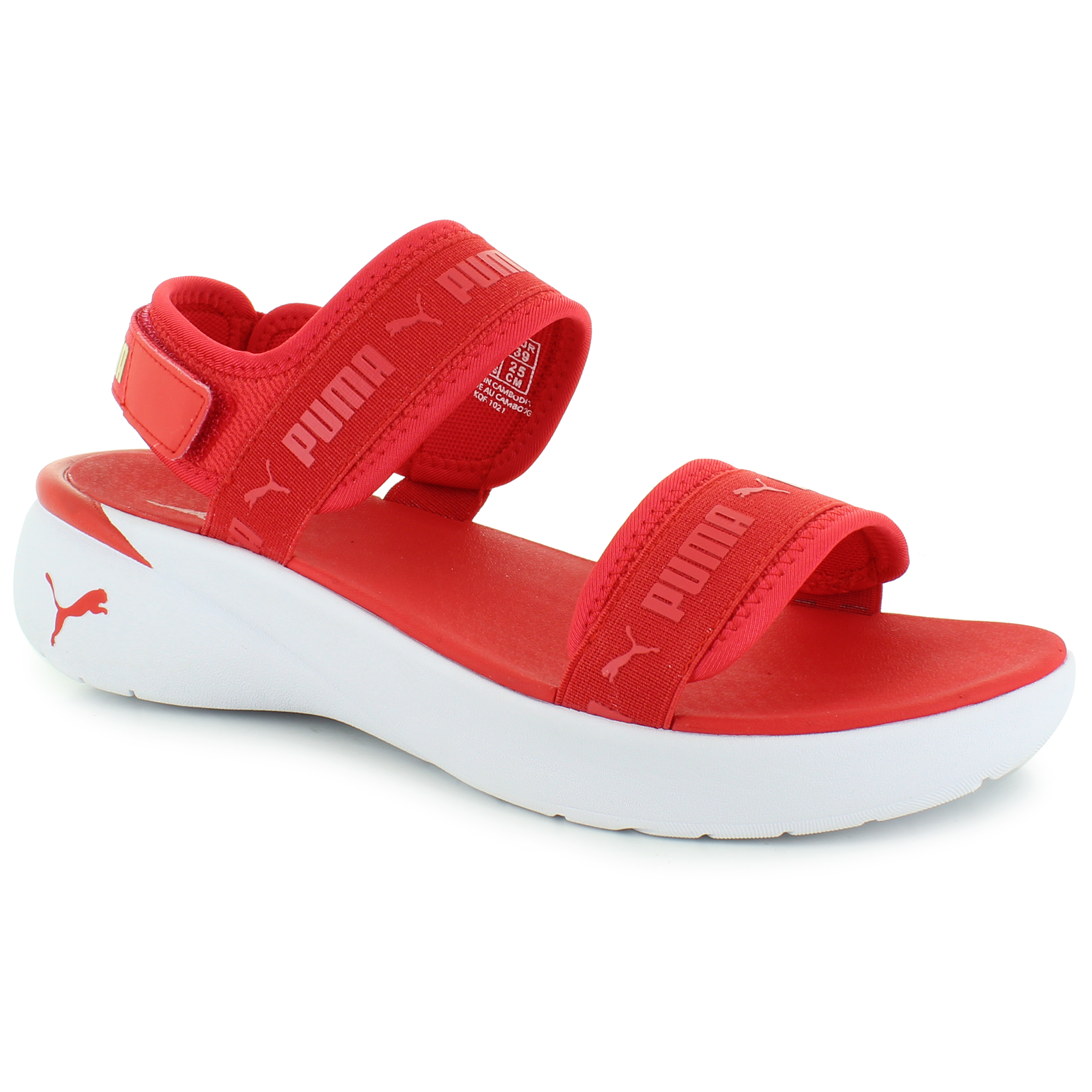 Women's Sandals | Shop Now at SHOE DEPT. ENCORE