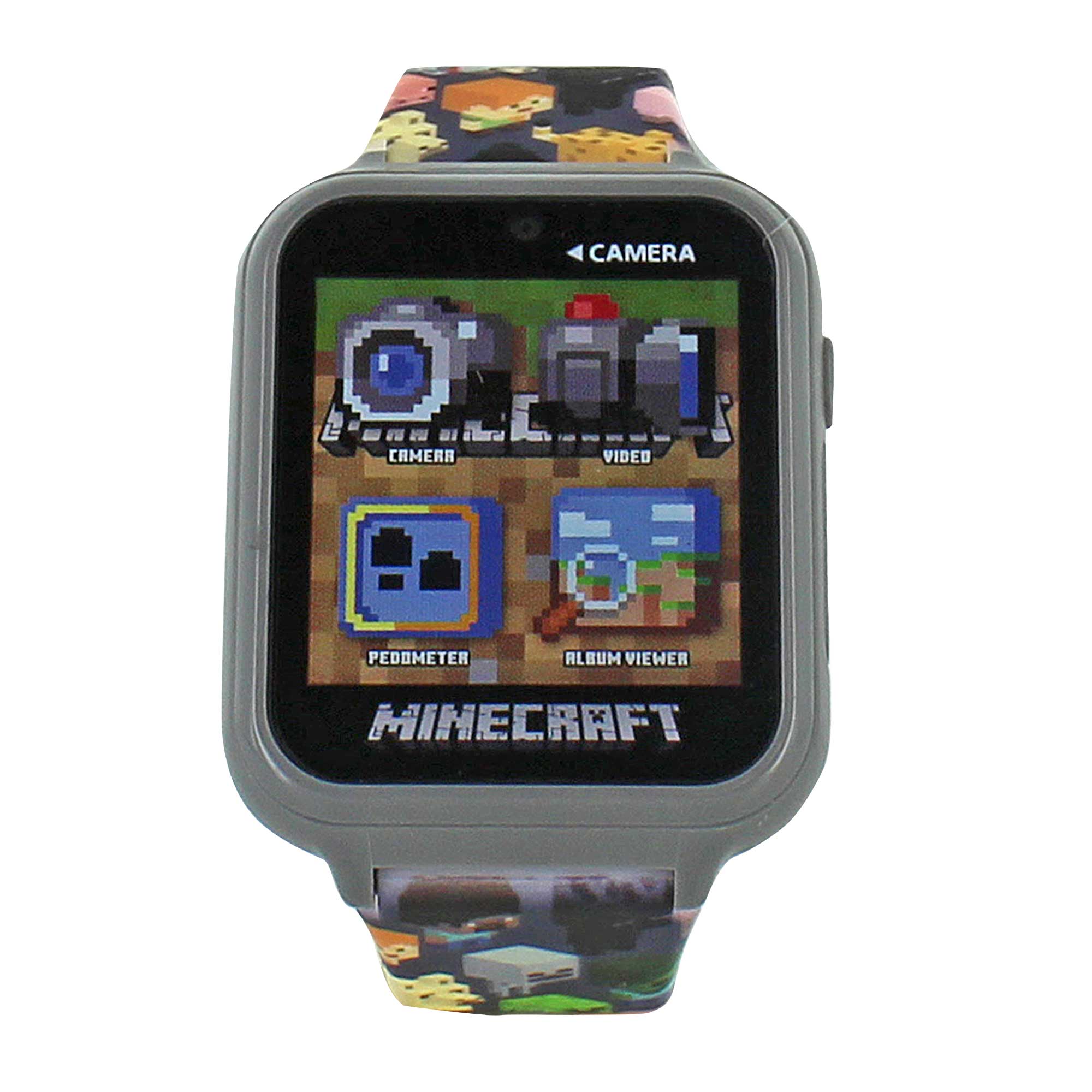 Minecraft | Shop Now at SHOE DEPT. ENCORE