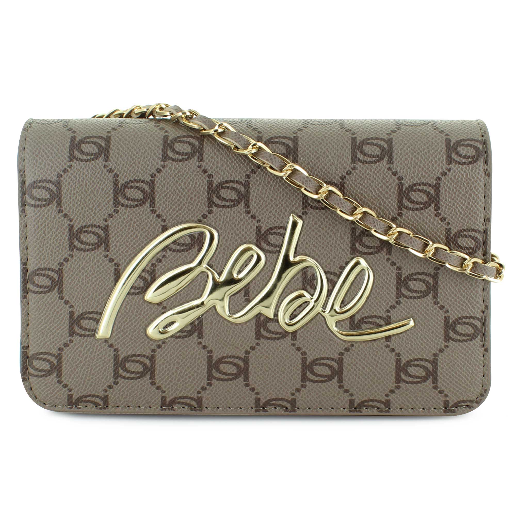 bebe | Shop Now at SHOE SHOW MEGA