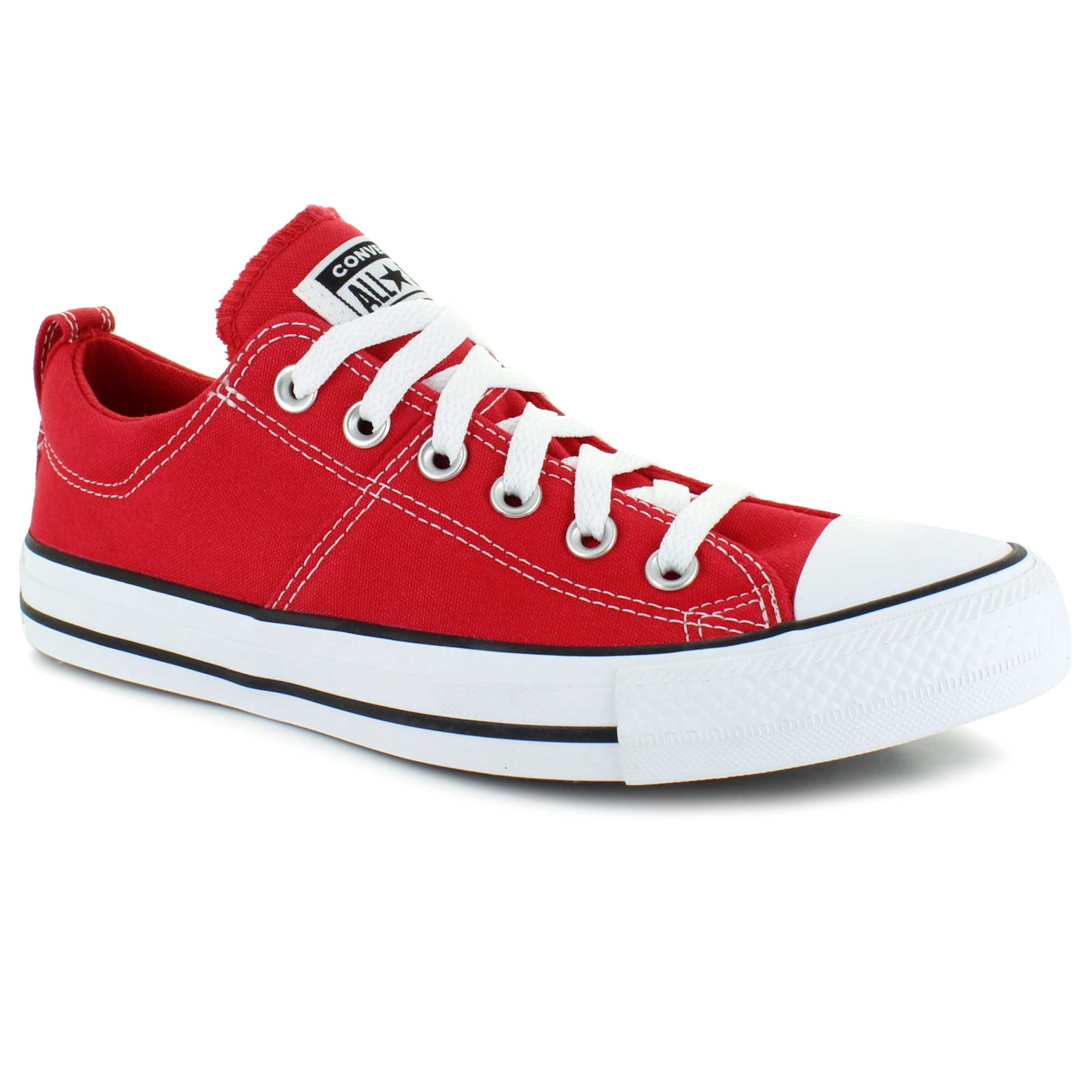 Converse | Shop Now at SHOE DEPT. ENCORE