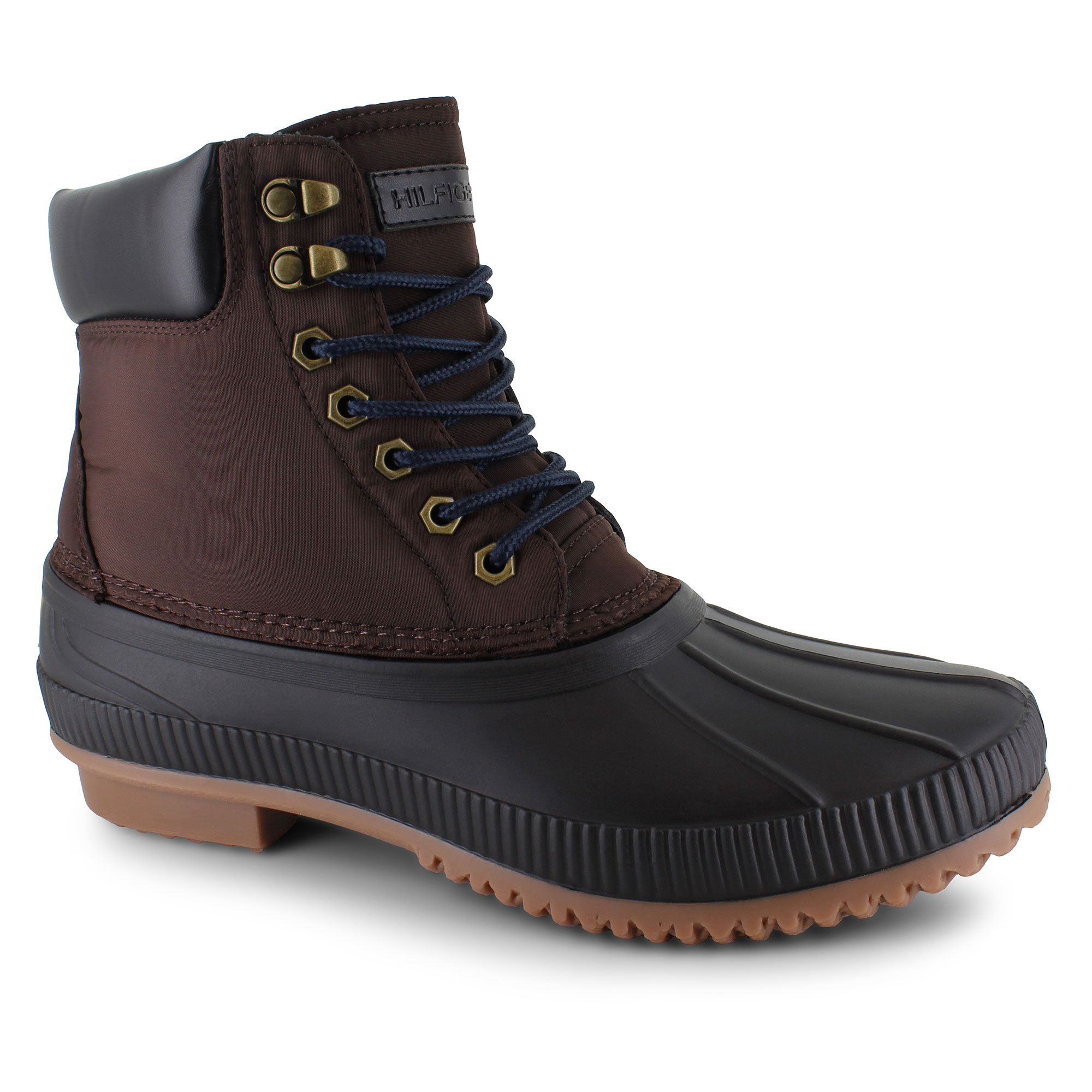 Men's Duck Boots | Shop Now at SHOE DEPT. ENCORE