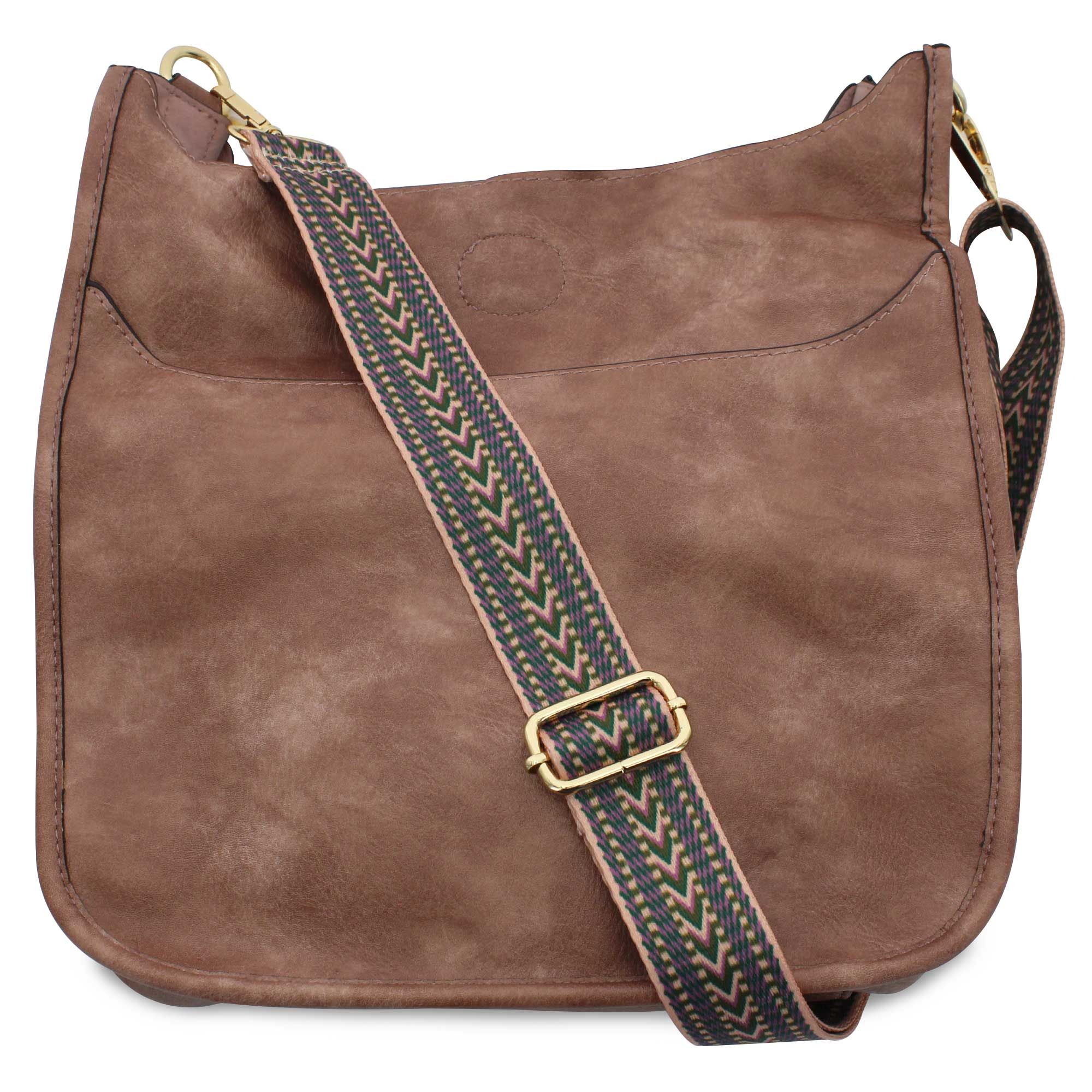 SHOE DEPT. brands tamitoo