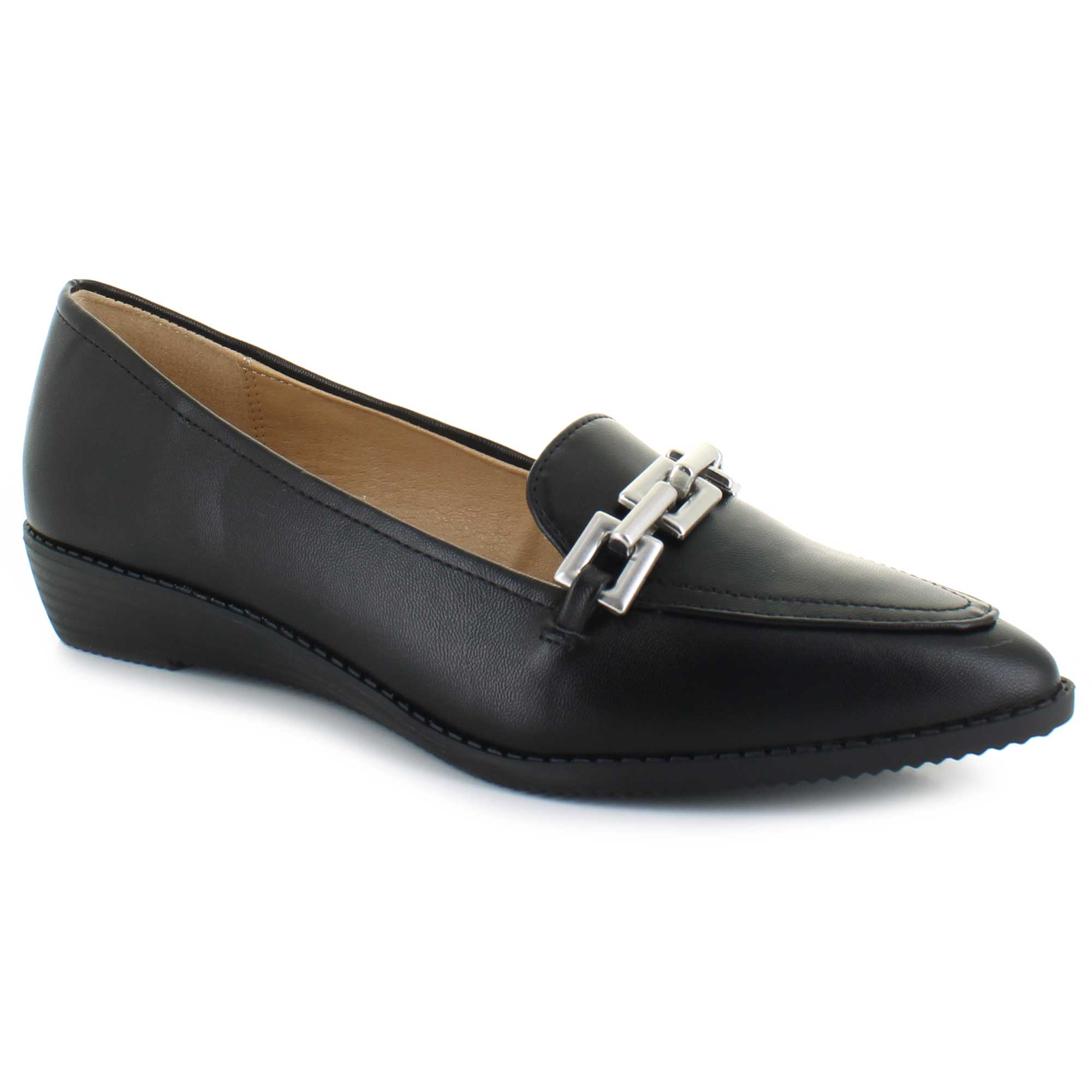 Women's Wide-Width Shoes | Shop Now at SHOE DEPT. ENCORE