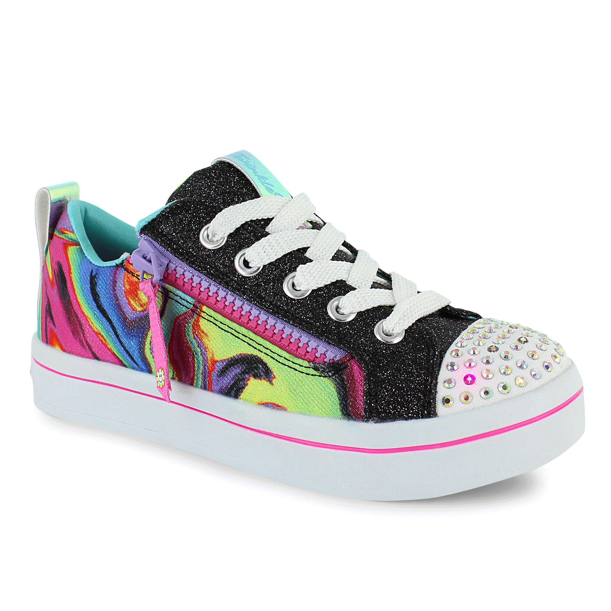 Girls Casual Shoes | Shop Now at SHOE SHOW MEGA