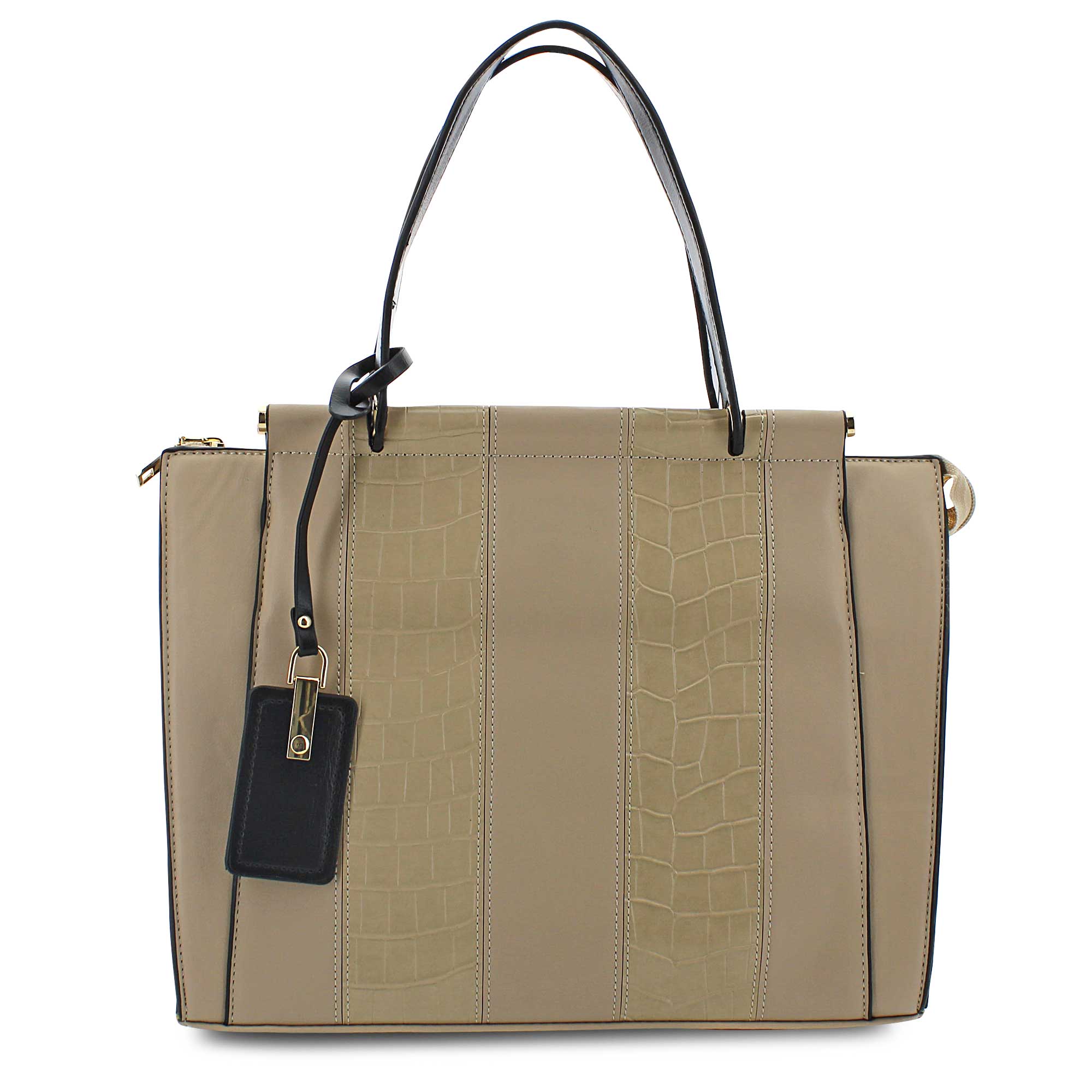 Handbags | Accessories at SHOE SHOW MEGA