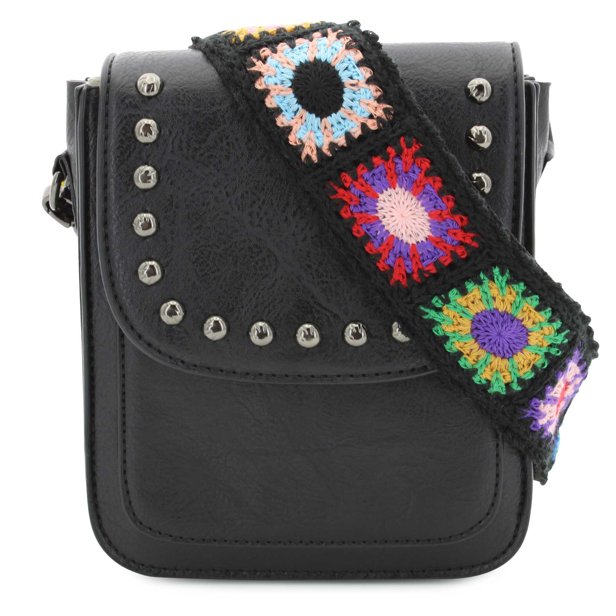 SHOE DEPT. brands samandhadley