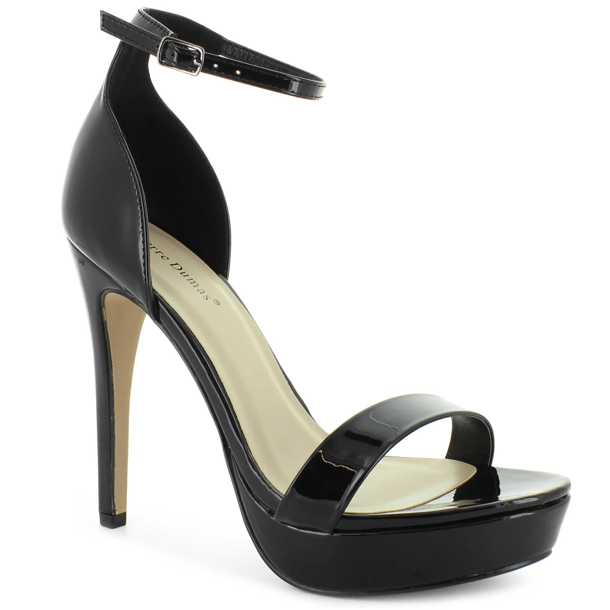 Women's Dress Shoes | Shop Now at SHOE DEPT. ENCORE | SHOE SHOW MEGA