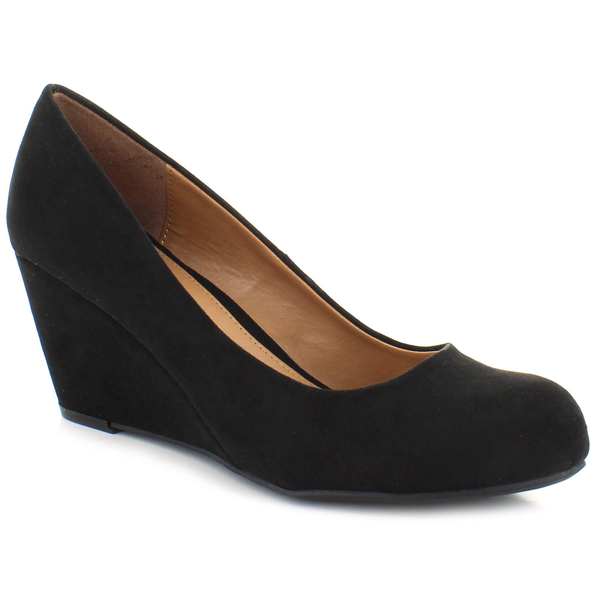 Women's Wide-Width Shoes | Shop Now at SHOE DEPT. ENCORE