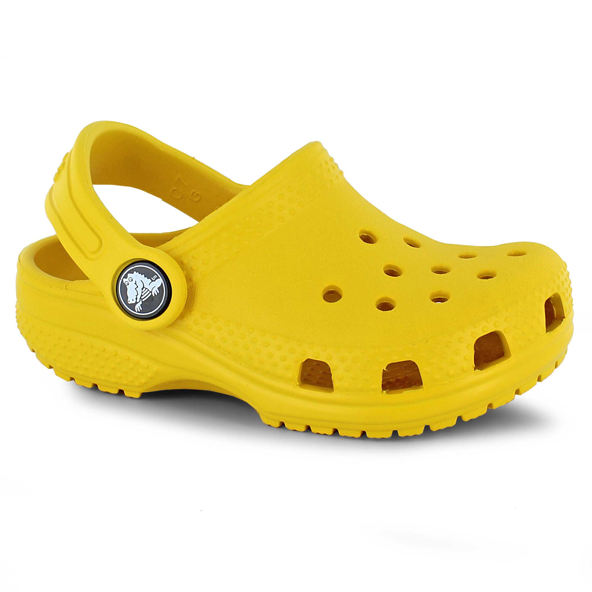 Boys' Shoes | Shop Now at SHOE DEPT. ENCORE