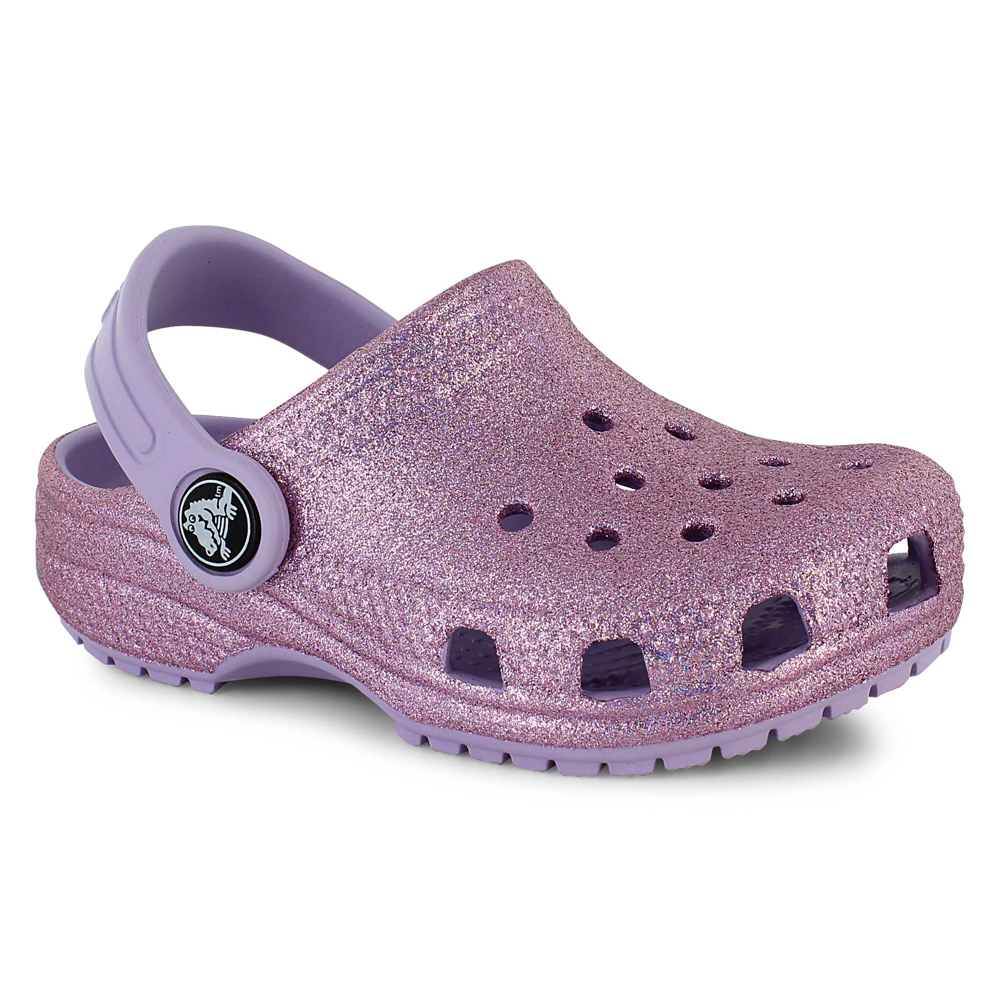 Crocs | Shop Now at SHOE SHOW MEGA