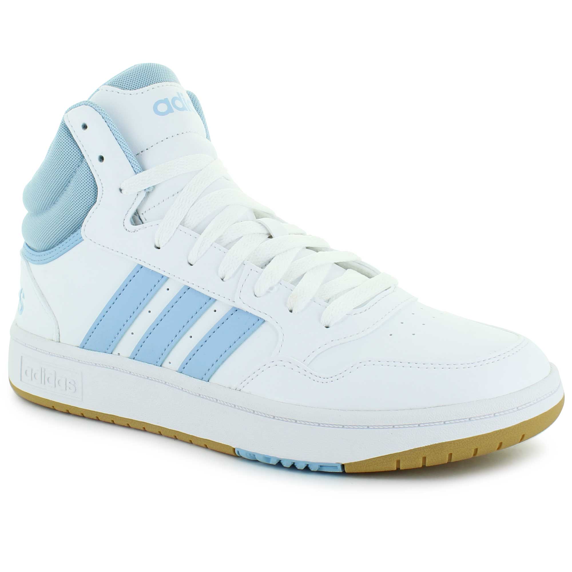 adidas | Shop Now at SHOE DEPT. ENCORE