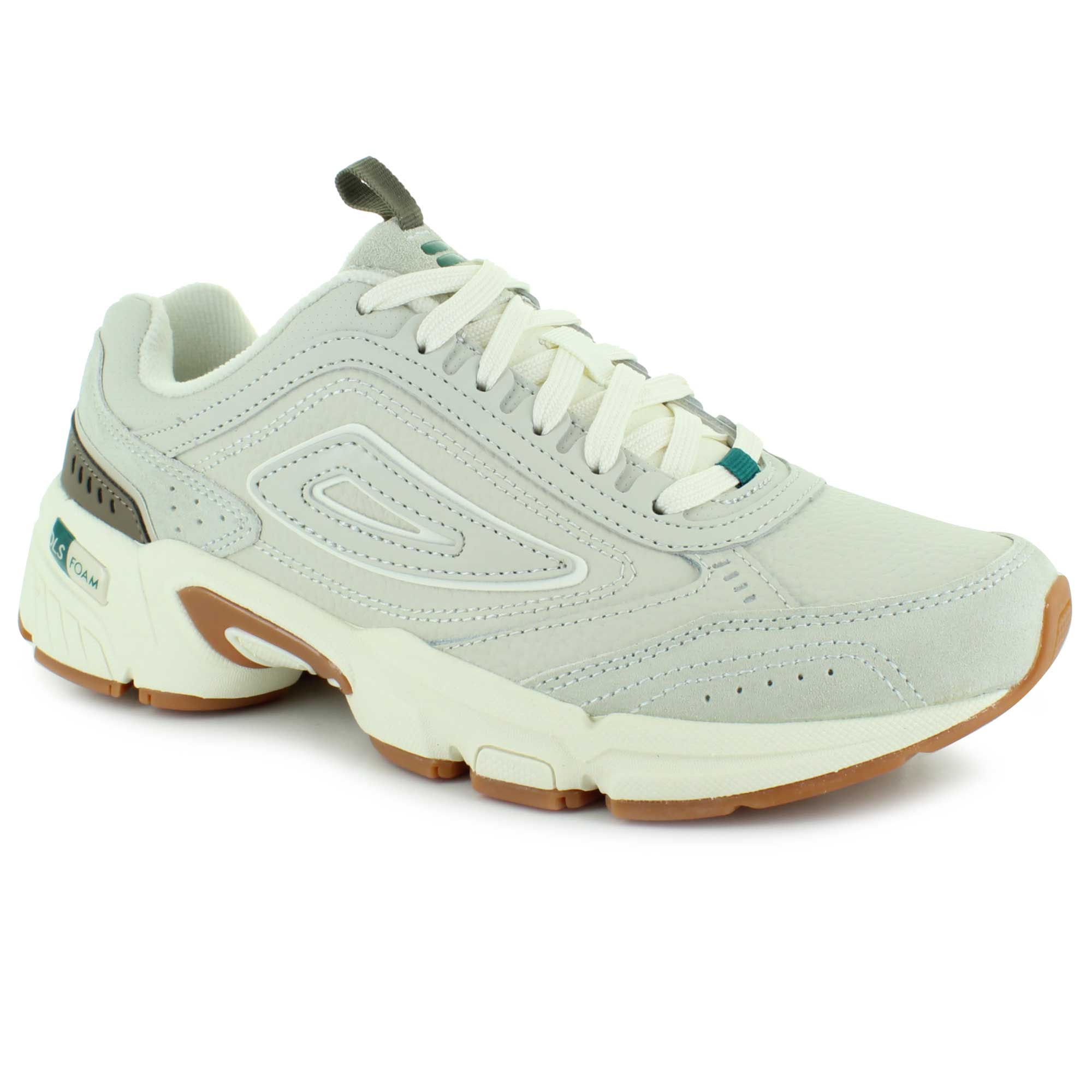 Fila | Shop Now at SHOE DEPT. ENCORE