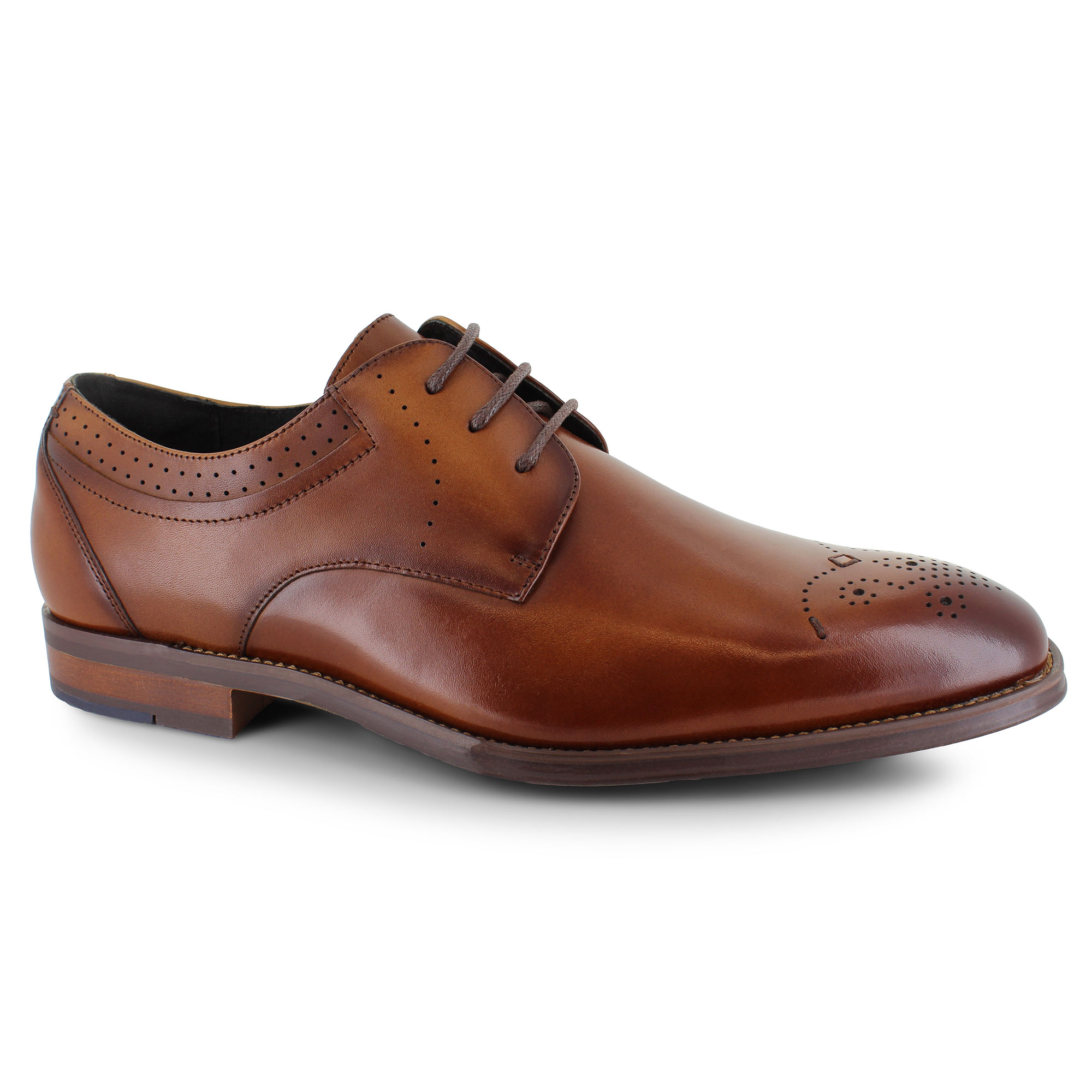 Stacy Adams | Shop Now at SHOE DEPT. ENCORE