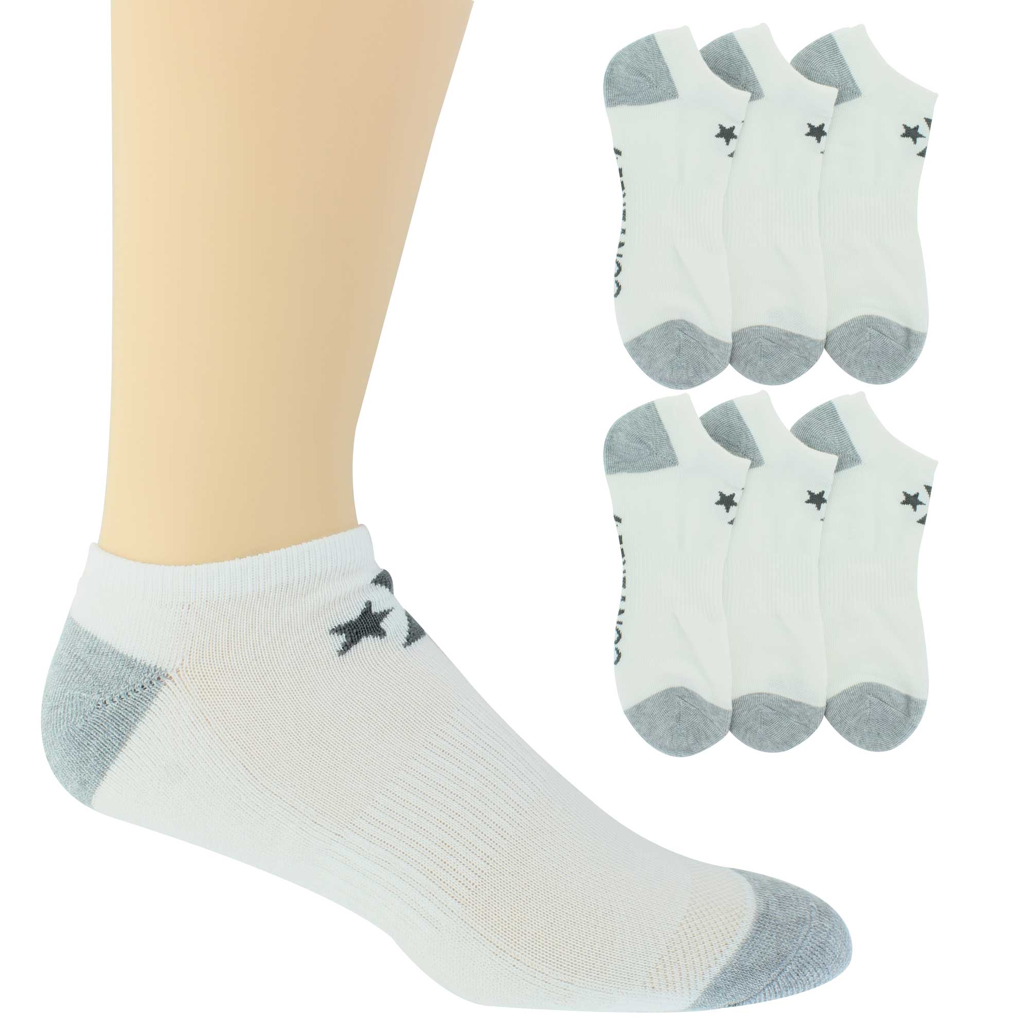 Converse | Shop Now at SHOE SHOW MEGA