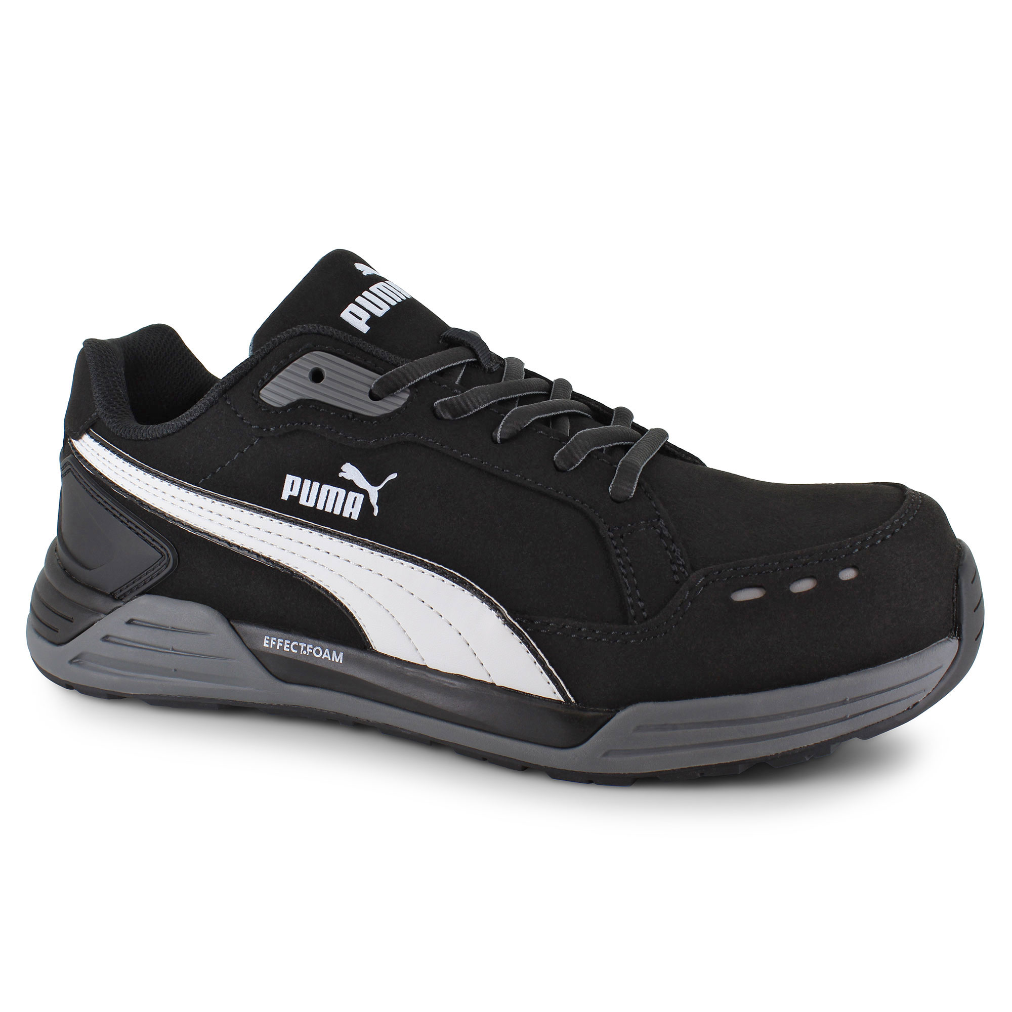Men's Safety Toe | Shop Now at SHOE DEPT. ENCORE