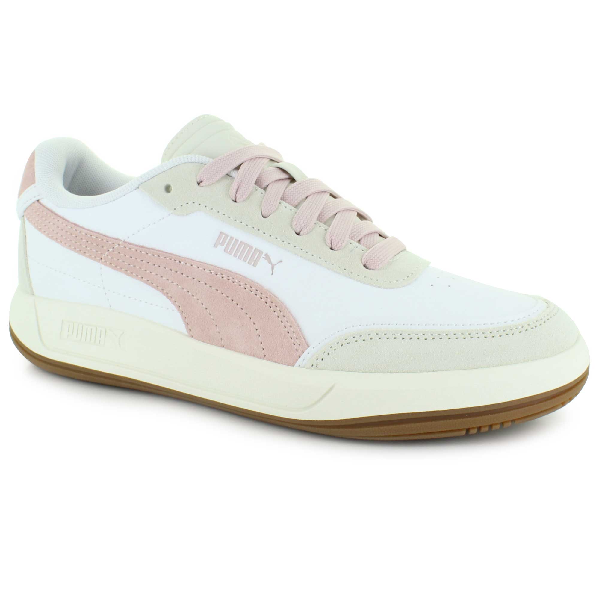 PUMA | Shop Now at SHOE DEPT. ENCORE