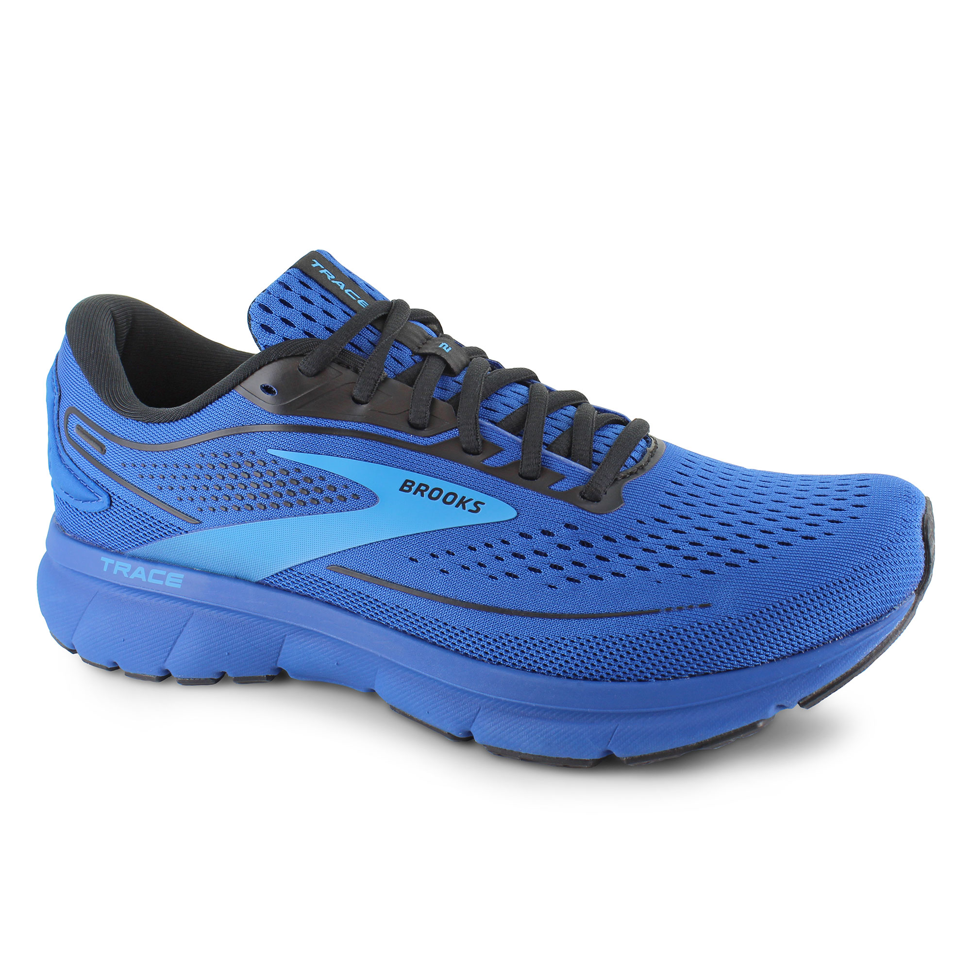 Brooks | Shop Now at SHOE DEPT. ENCORE