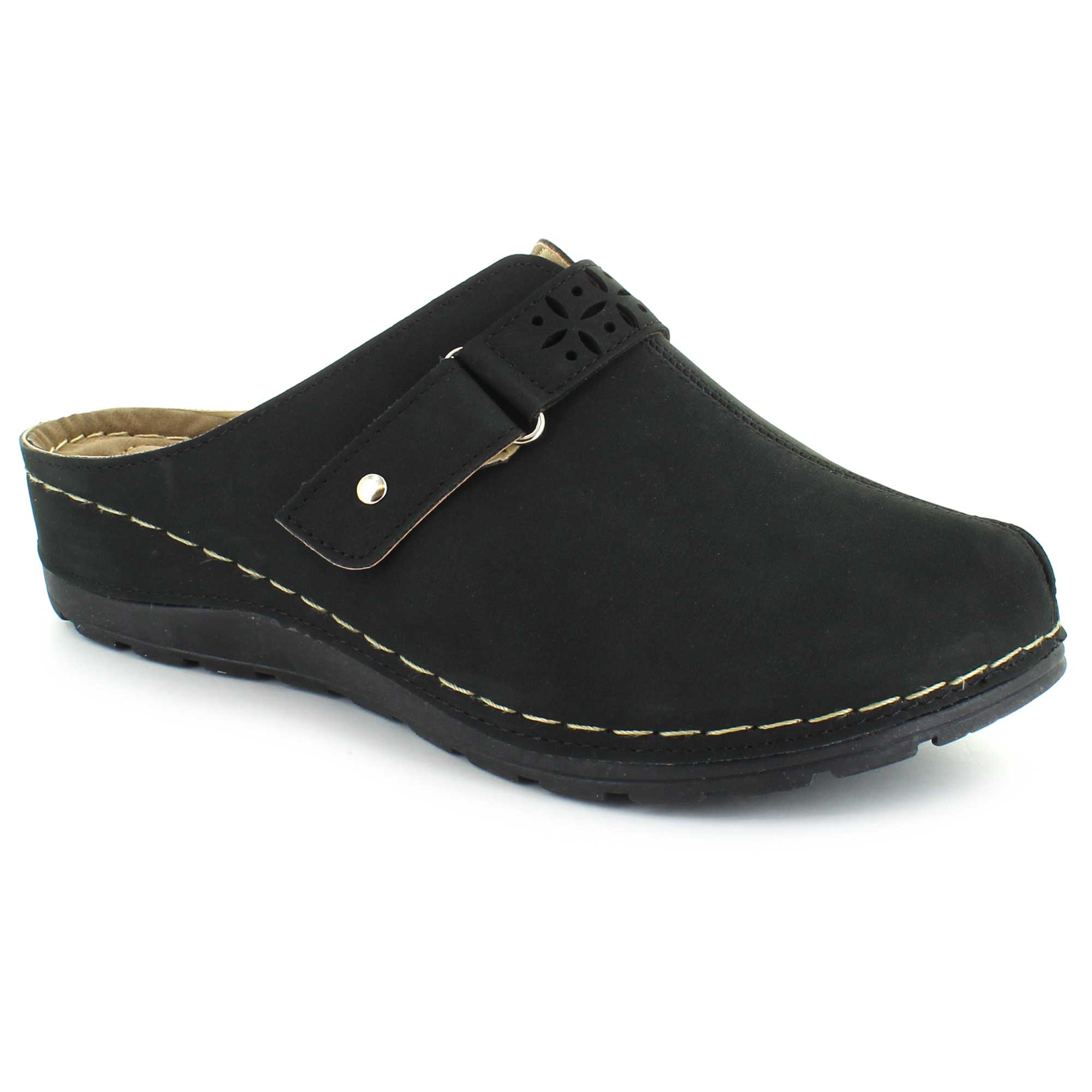 Women's Wide-Width Shoes | Shop Now at SHOE DEPT. ENCORE
