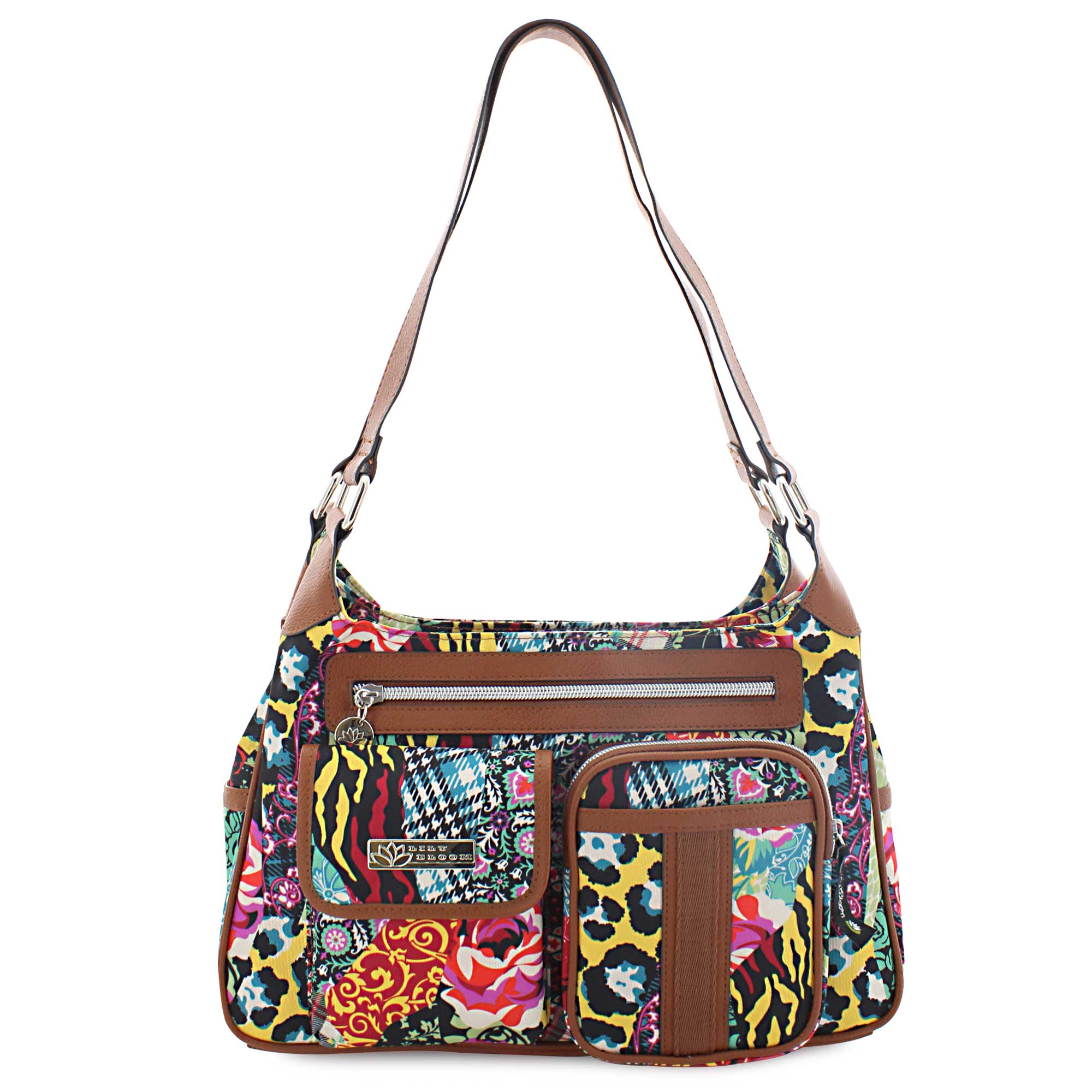 Lily Bloom | Shop Now at SHOE DEPT. ENCORE