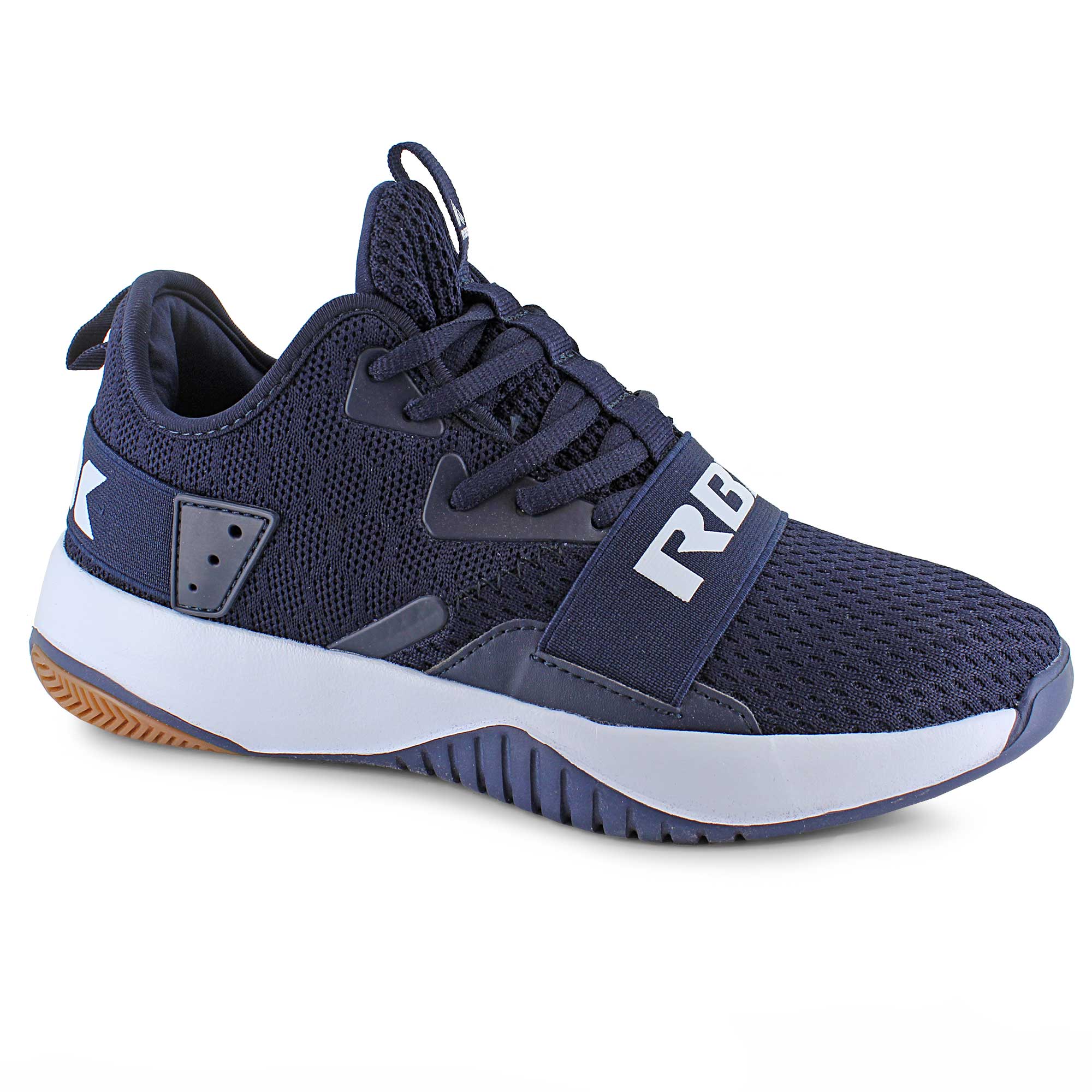 RBX | Shop Now at SHOE DEPT. ENCORE